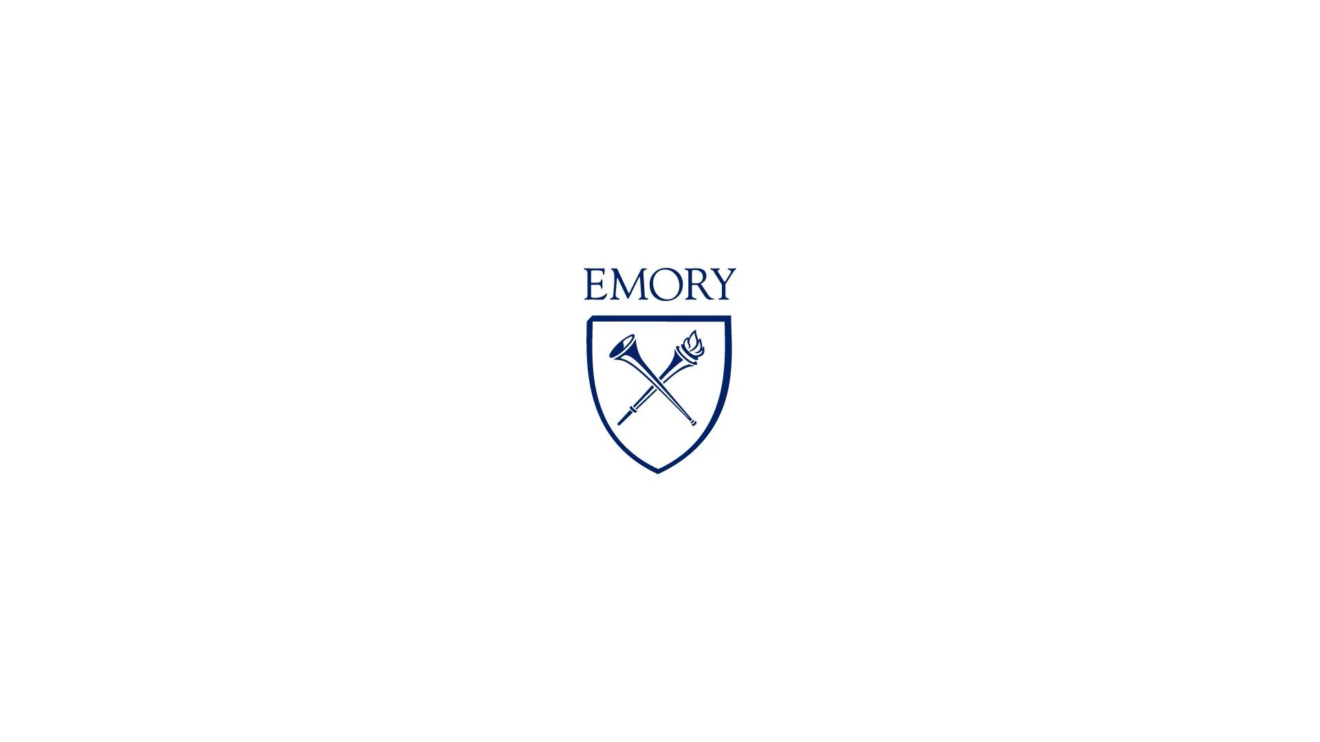 Introduction to Financial Aid at Emory