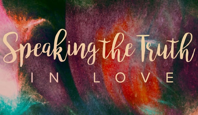 Faith Church | SERMONS