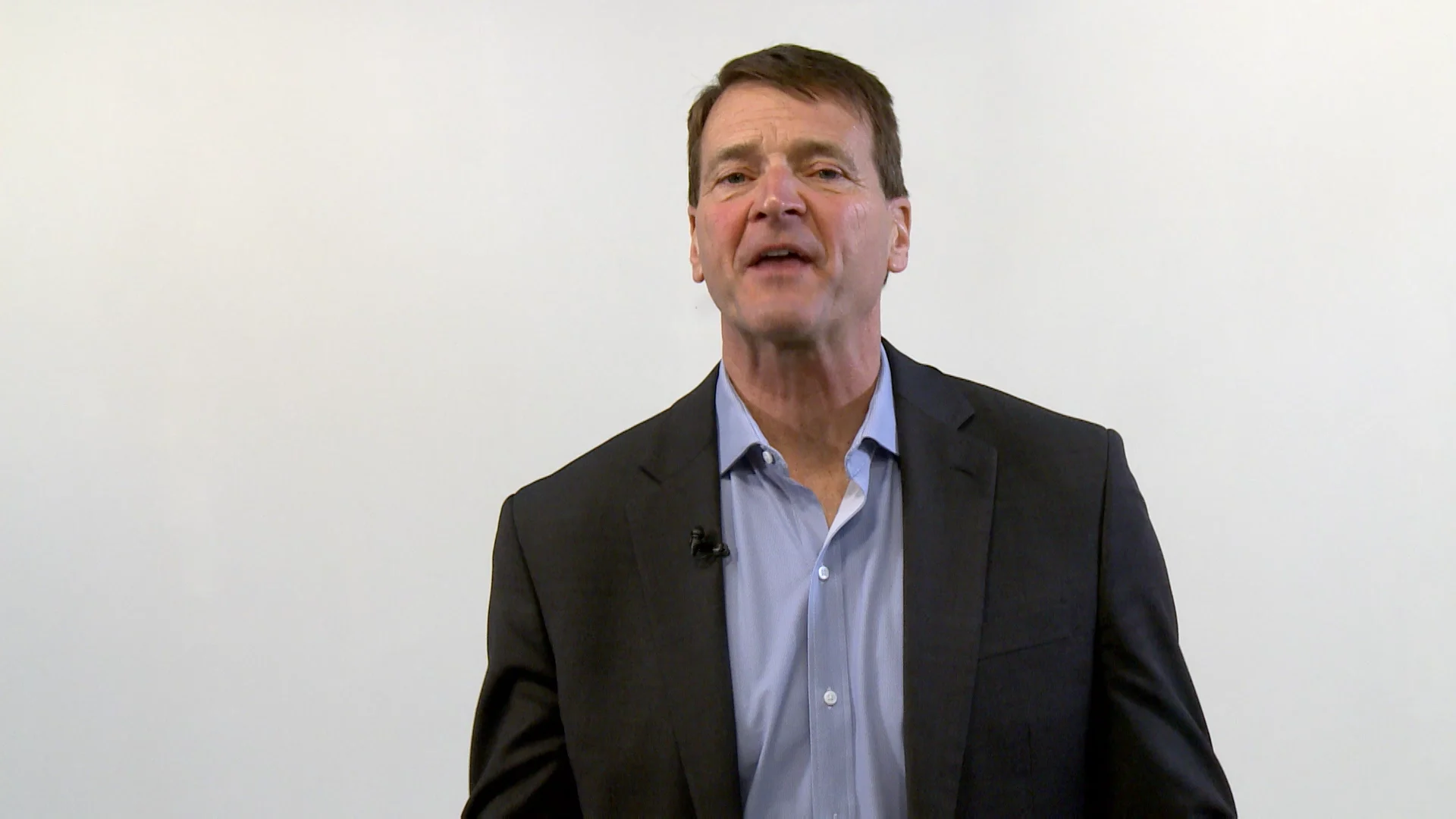 Bart "Plus" Reads on Vimeo