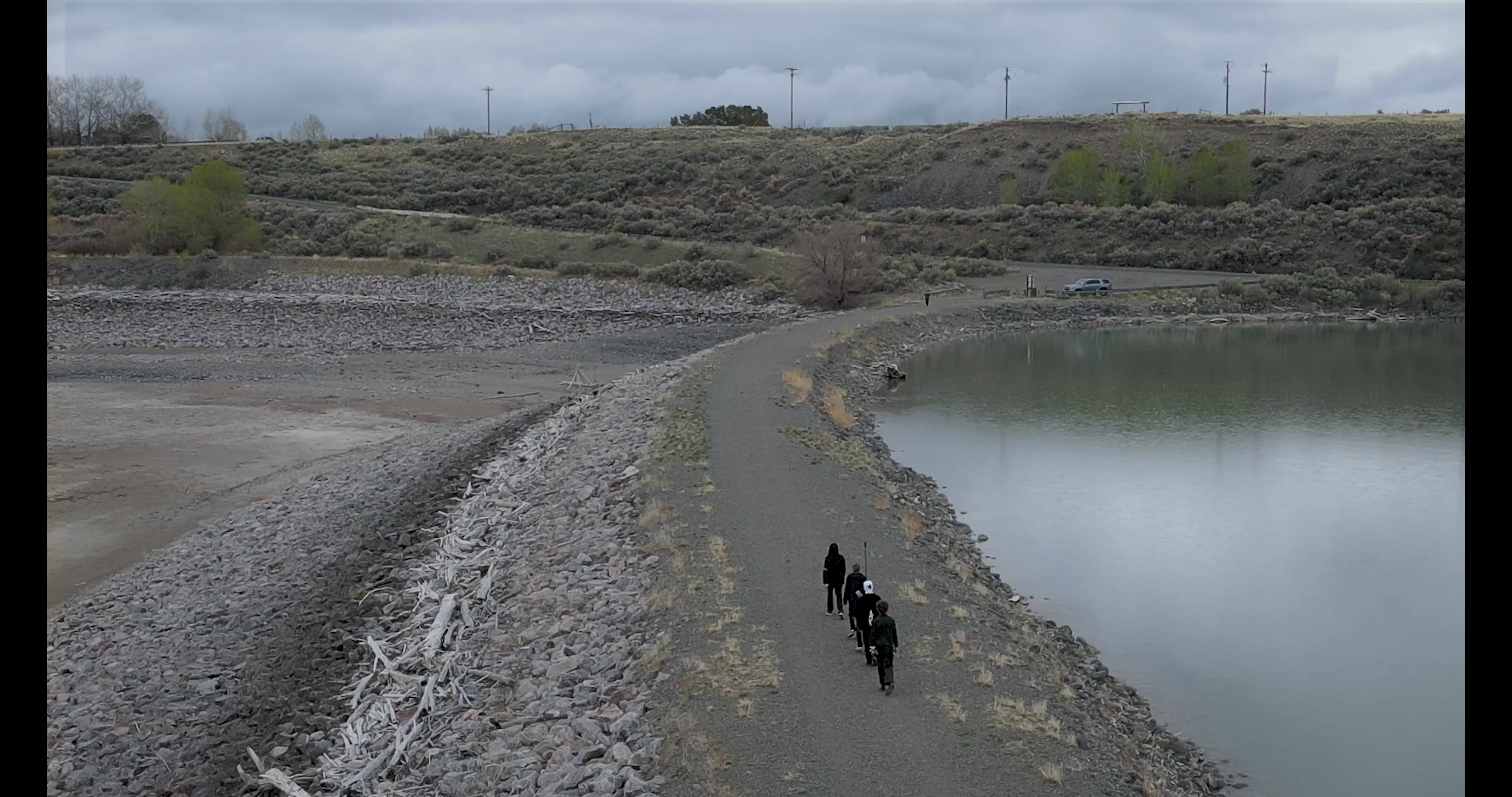 Sequence 03_1 on Vimeo