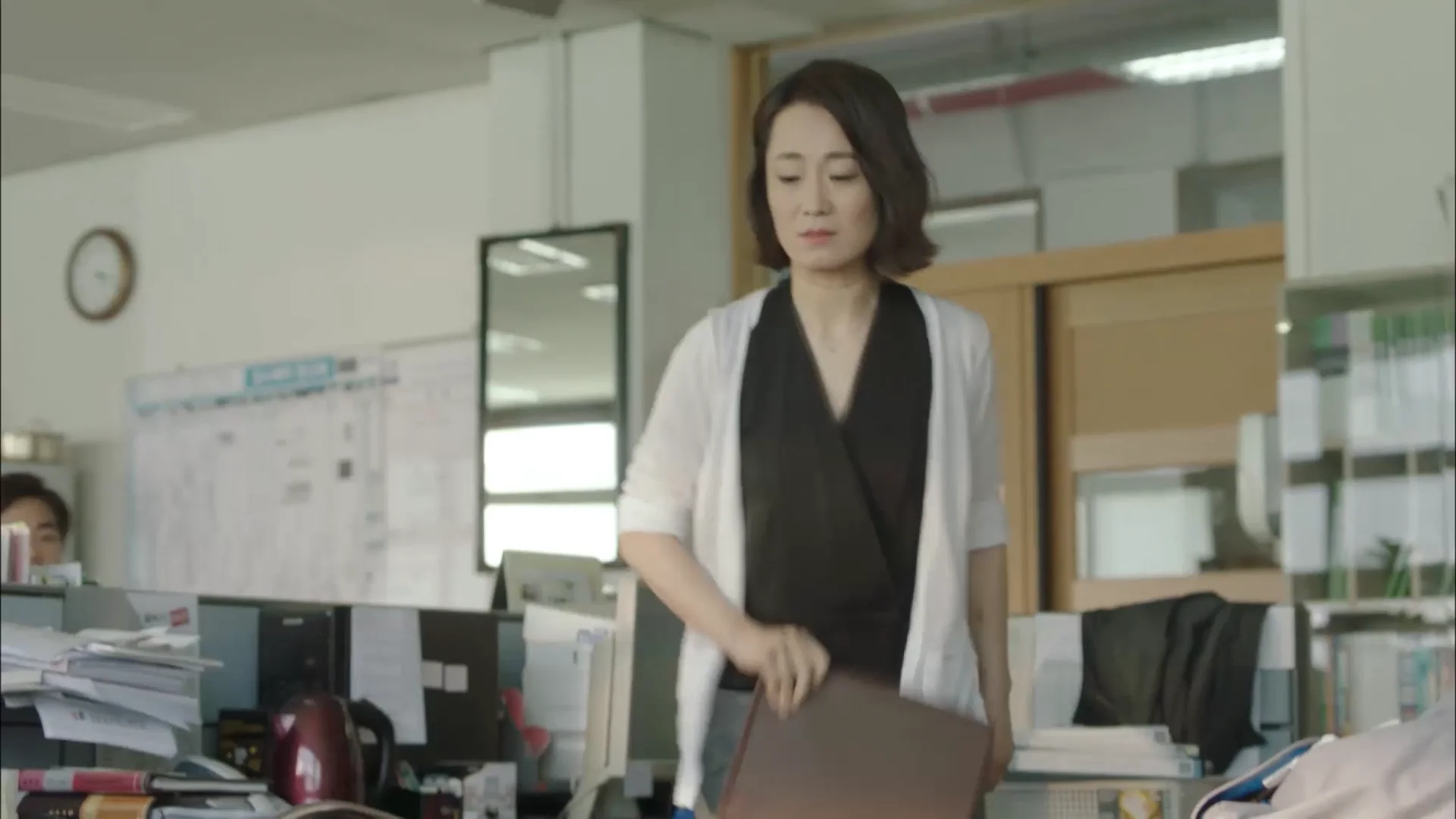 SBS_Doctors Demo 2_30 FINAL MGE2.mp4 on Vimeo