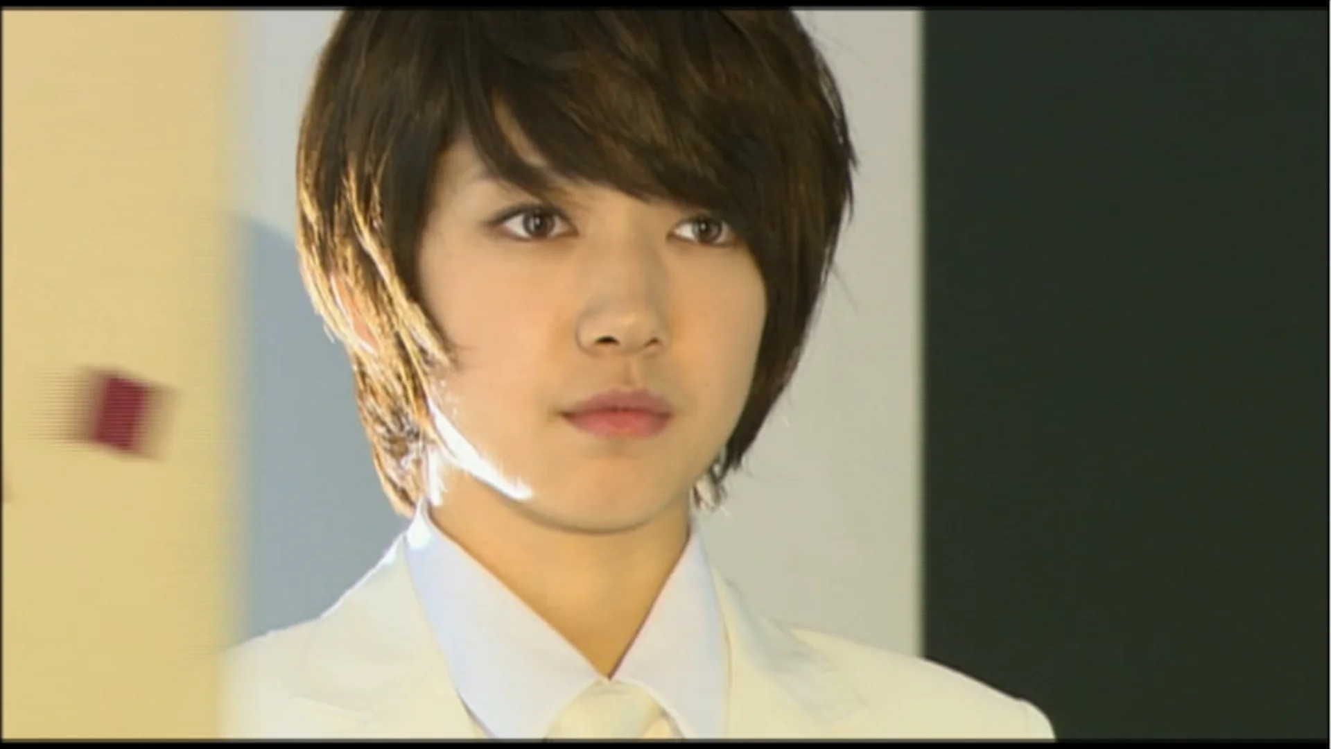 SBS_Eres Mi Estrella_TRAILER HD_MGE2.mp4