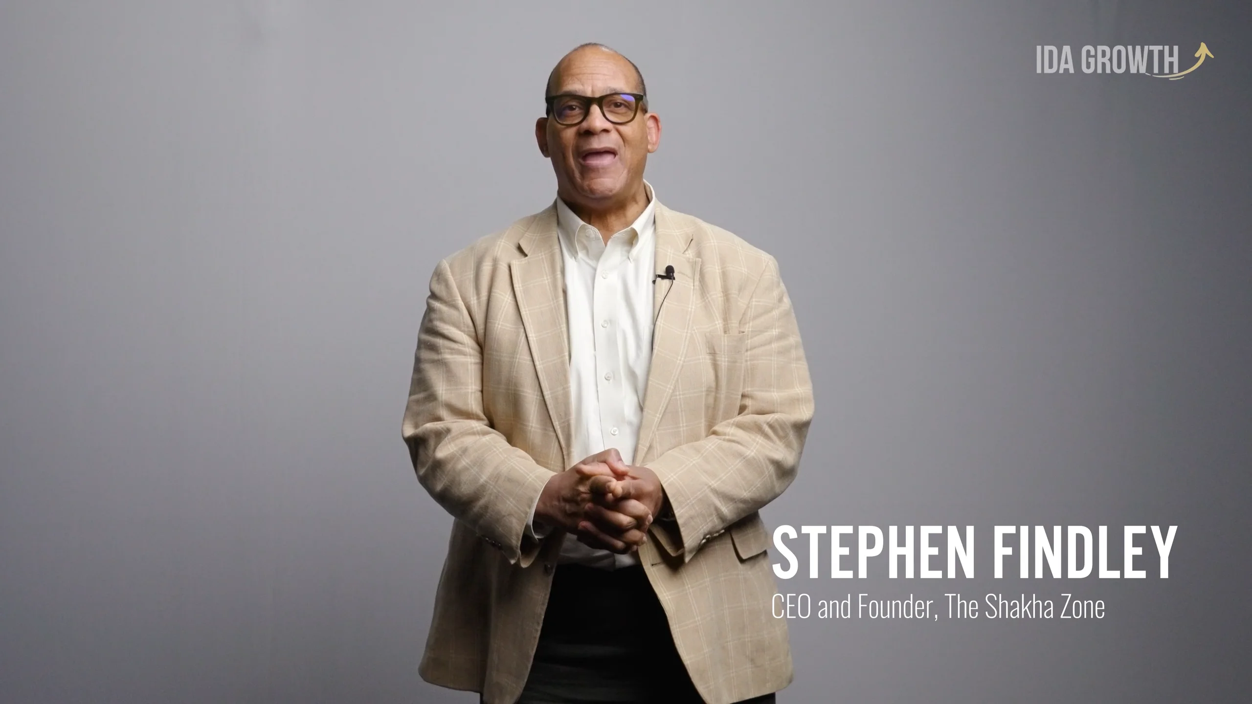 Impact Day - Stephen Findley - Cut 1 on Vimeo