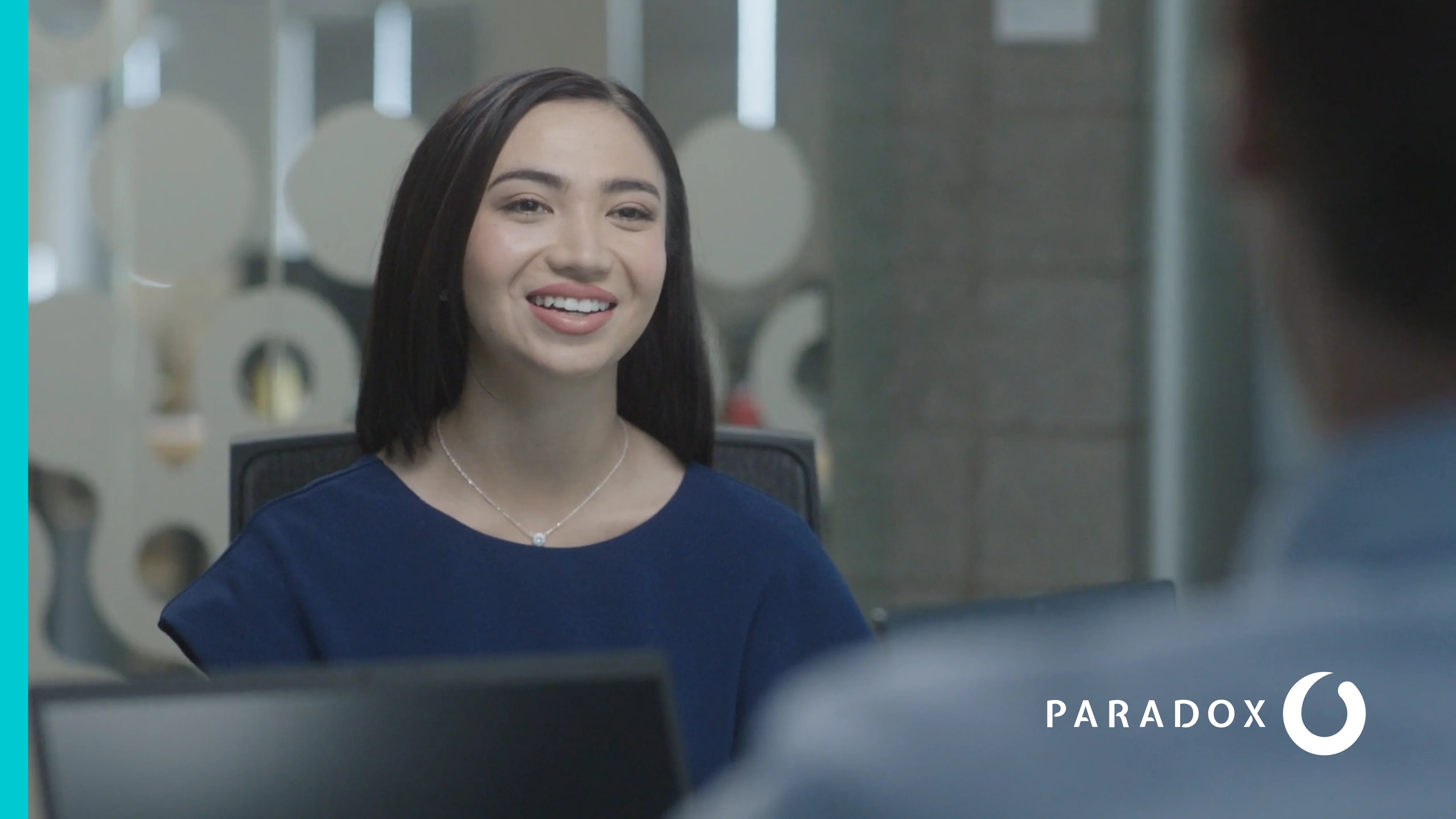 Recruiting Made Simple | Paradox