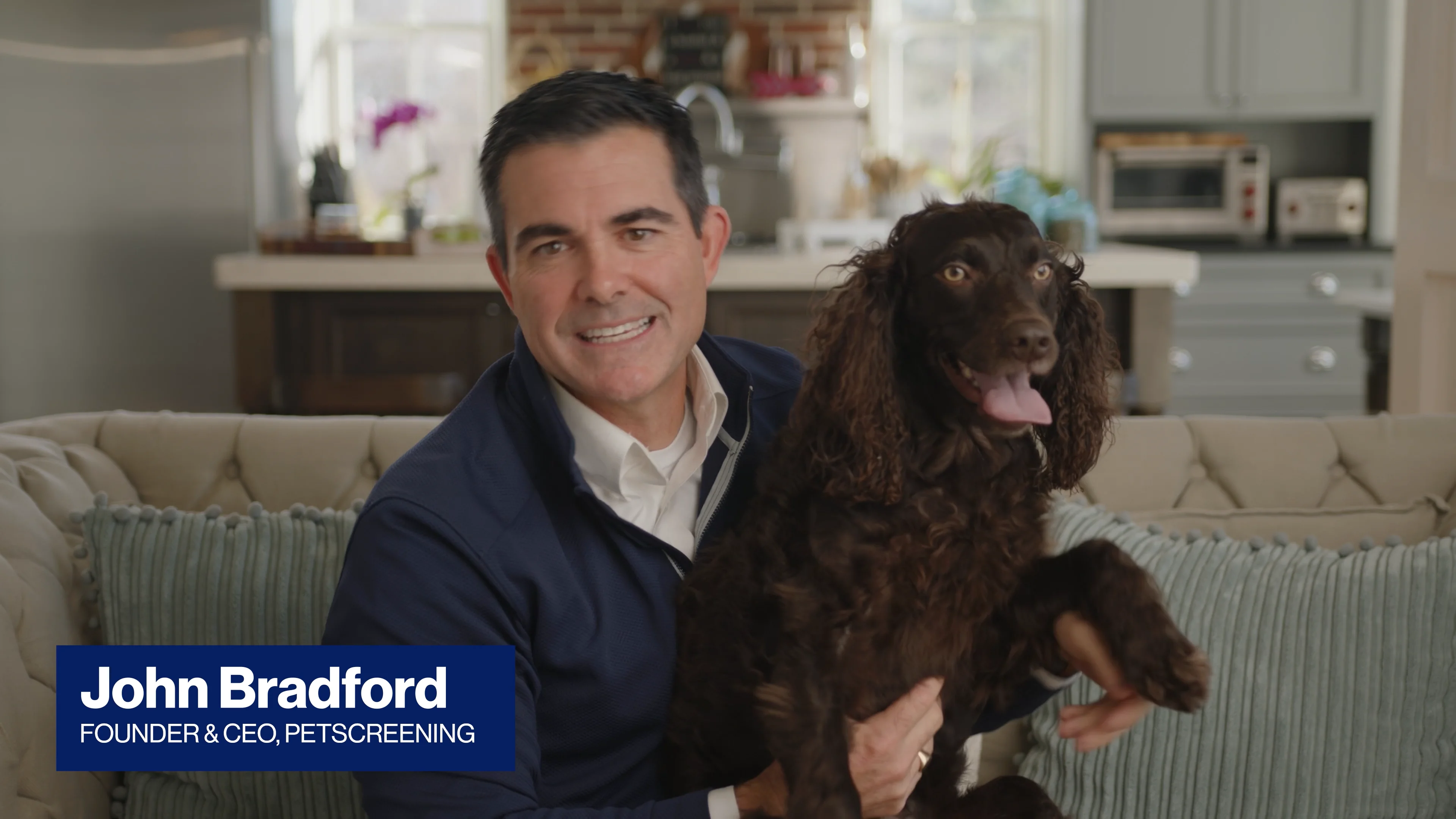 PetScreening | How We Can Help Your Property