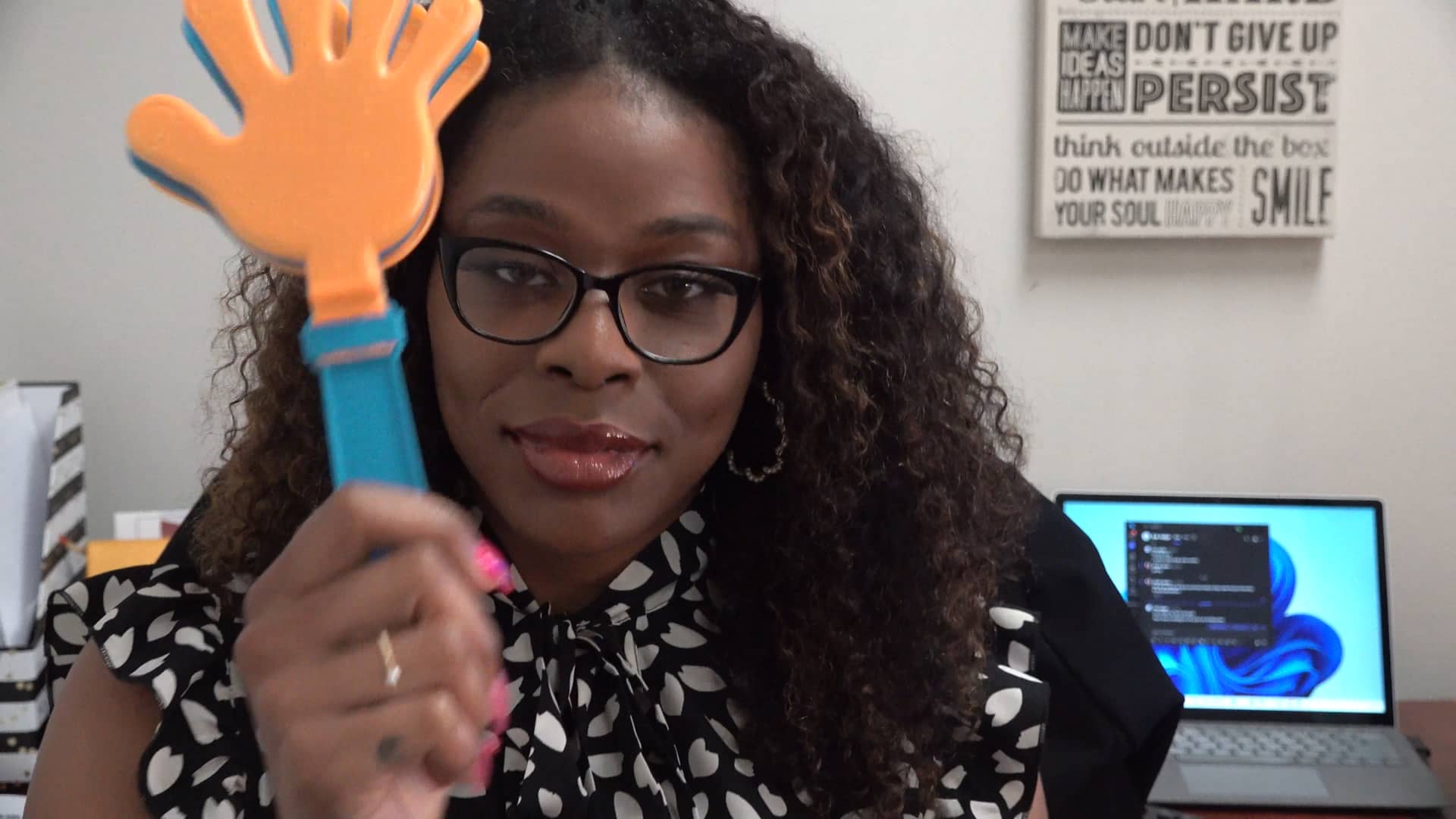 United Way Drawing Week 3 on Vimeo