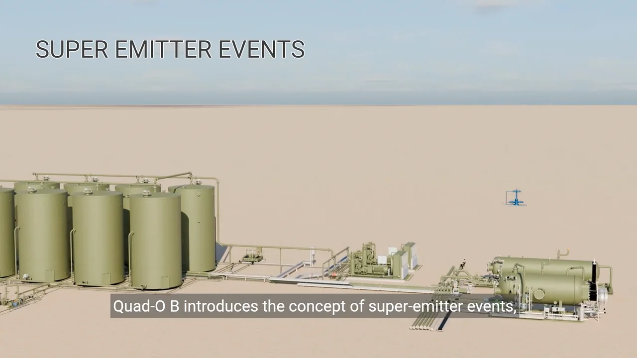 new_oooob_environmental_regulations_explained__impact_on_oil_&_gas ...