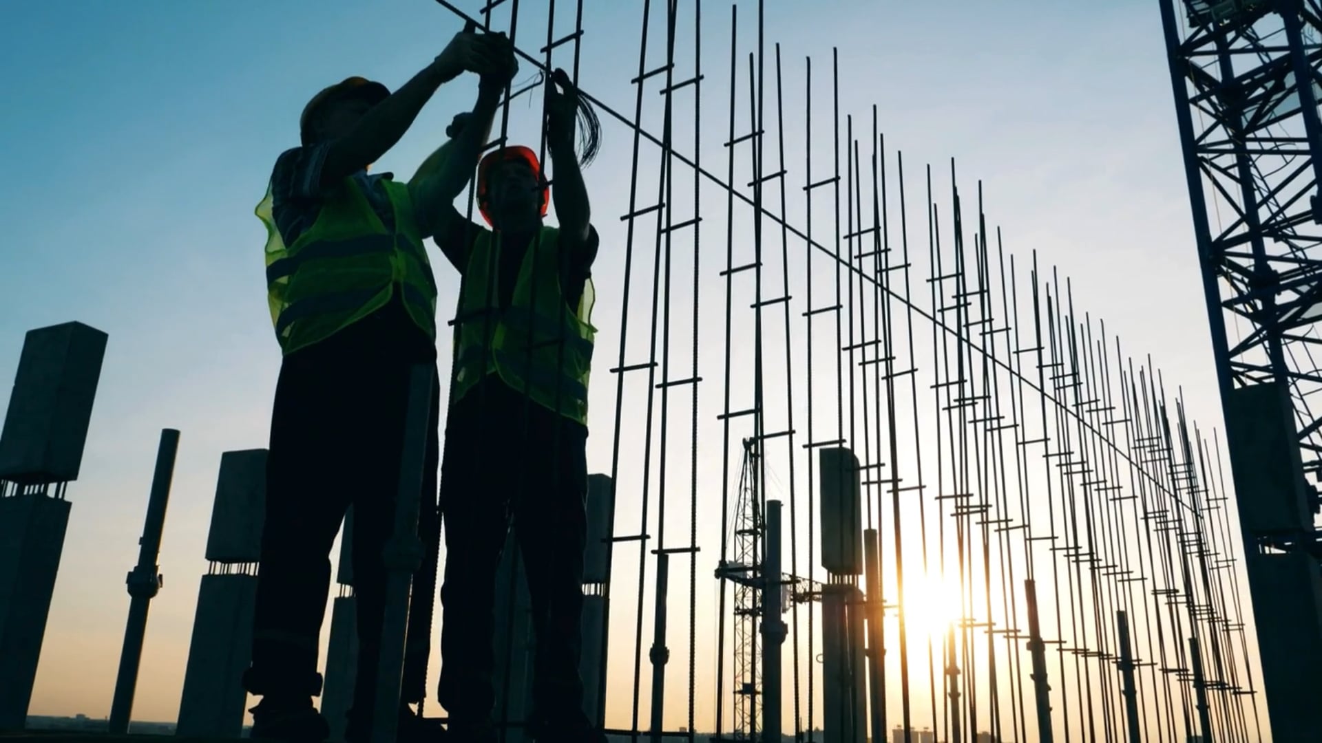 Manufacturing Strategy