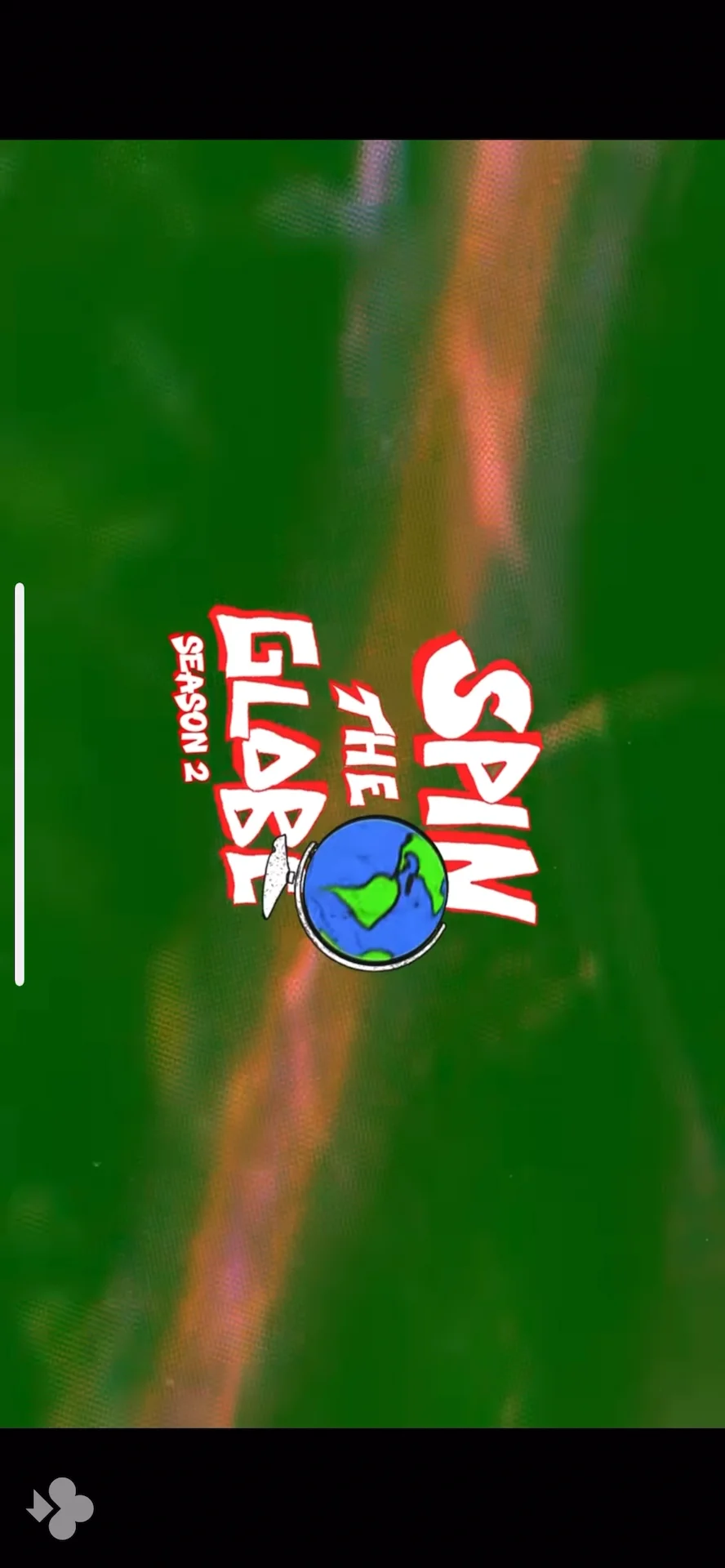 Customs- Connor Price (feat. Harsh Likhari) on Vimeo