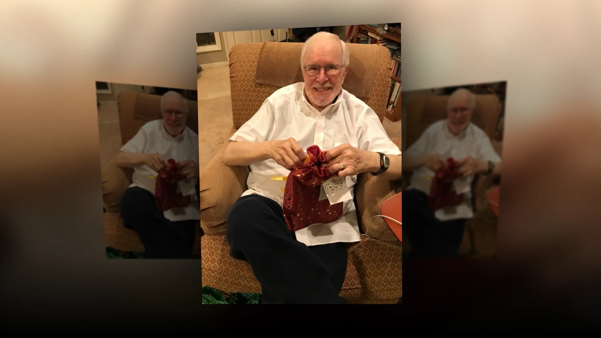 Kenneth L Martin Pictures and some favorite memories on Vimeo