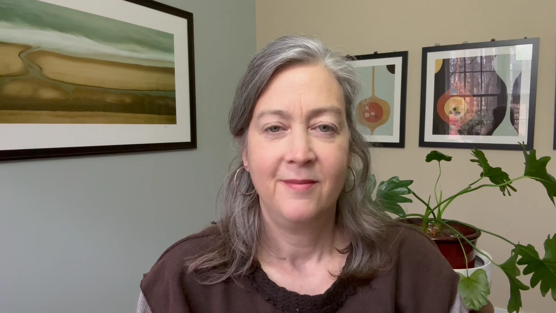 Take 5 Serene and Still on Vimeo