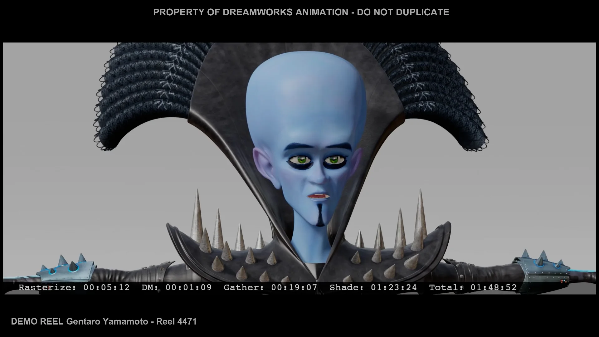 megamind_super_headcam0001-0300