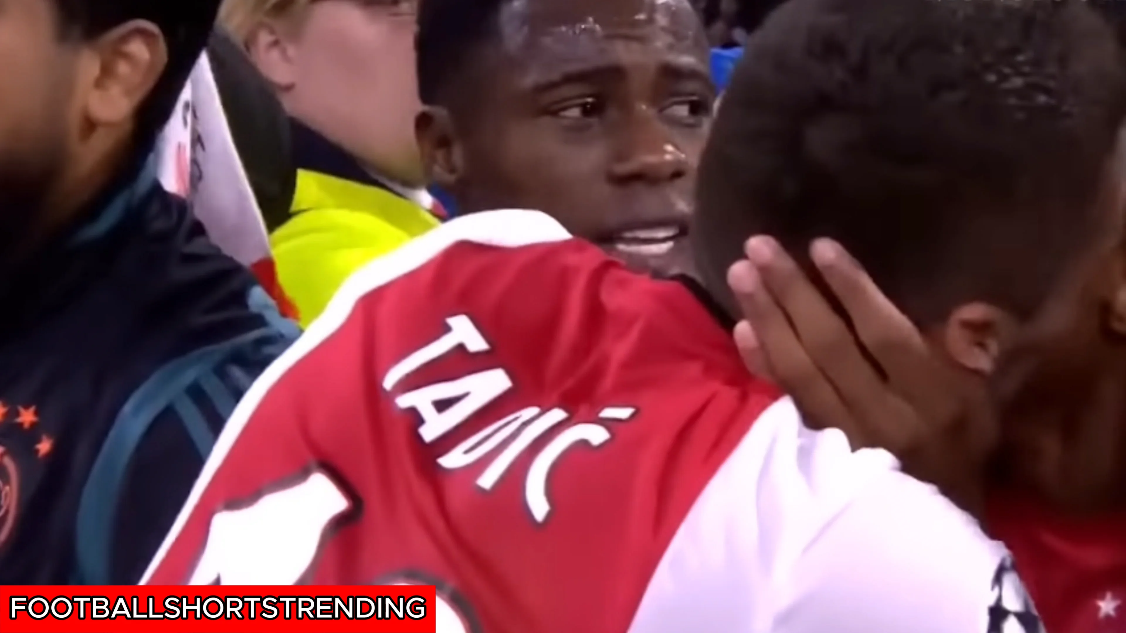 Funny Soccer Football clips on Vimeo