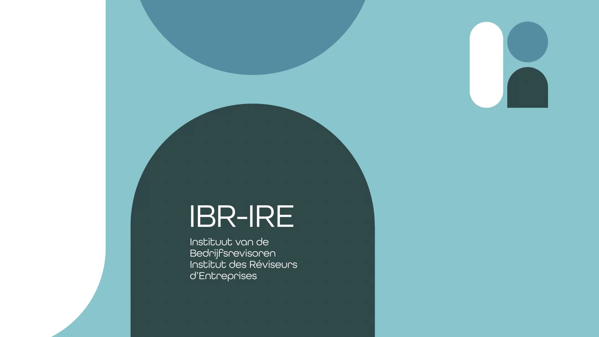 new branding IBR 2024 no sound on Vimeo