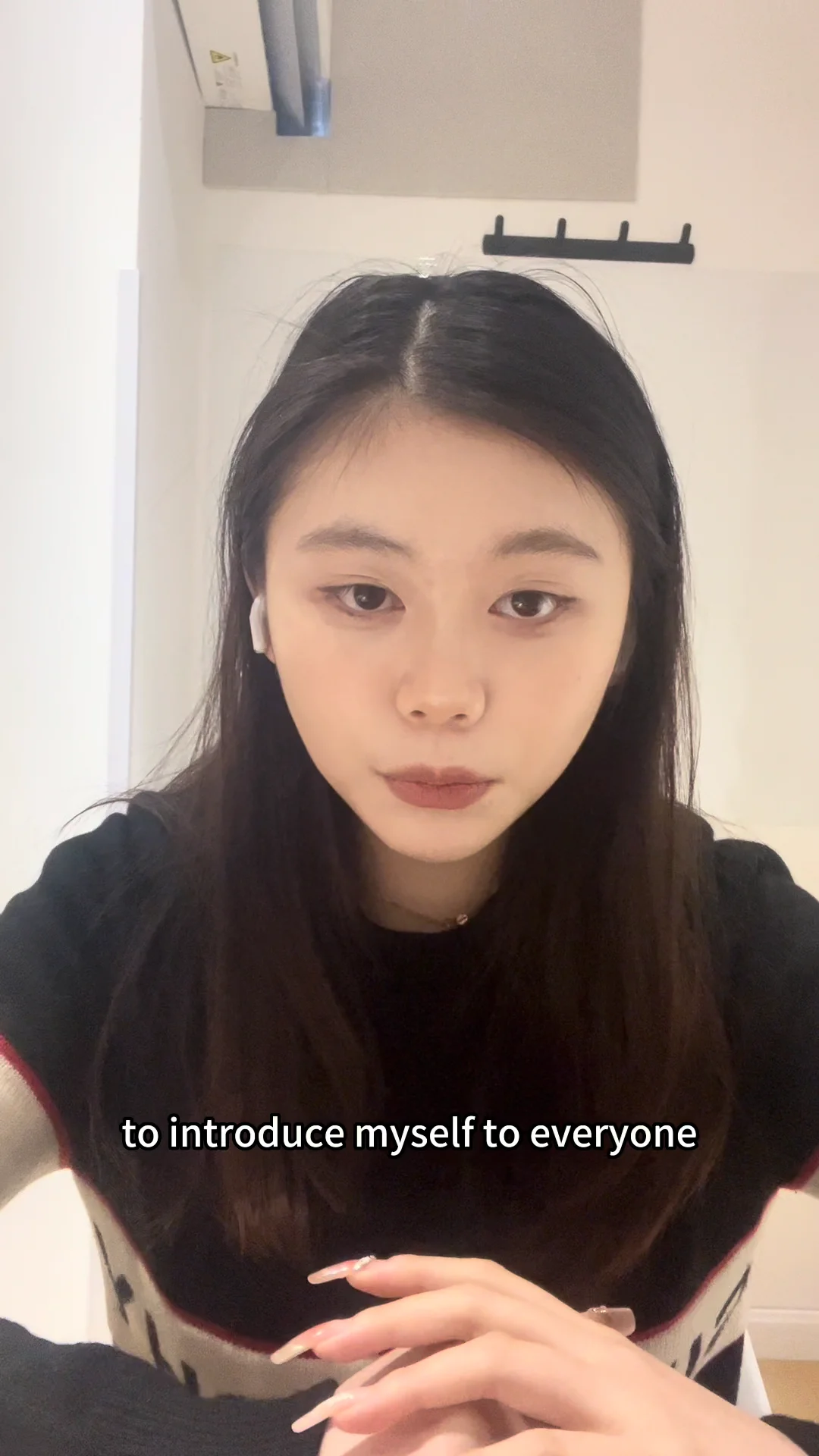 WU Xin Yu 1104739300 on Vimeo