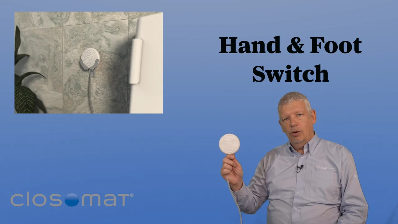 hand_and_foot_switch (720p)