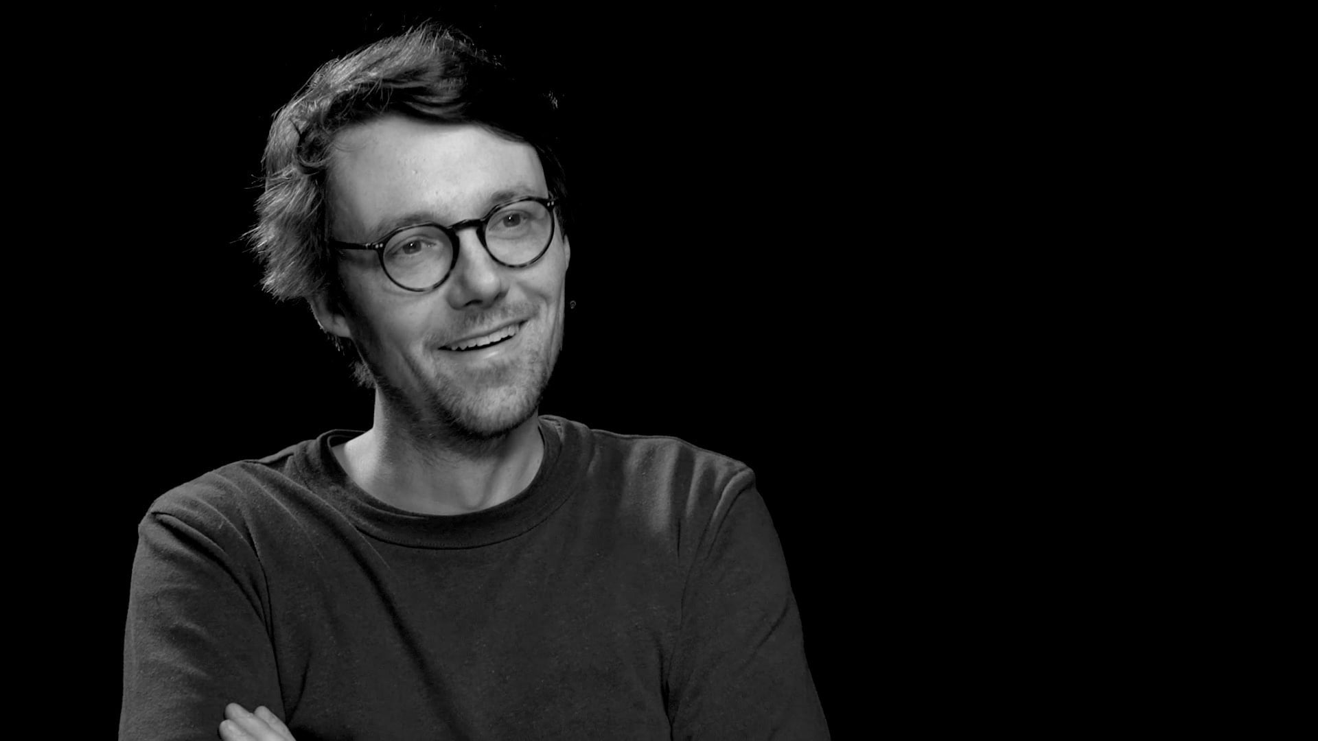 Koen Bogaert - Zwijgen is geen optie