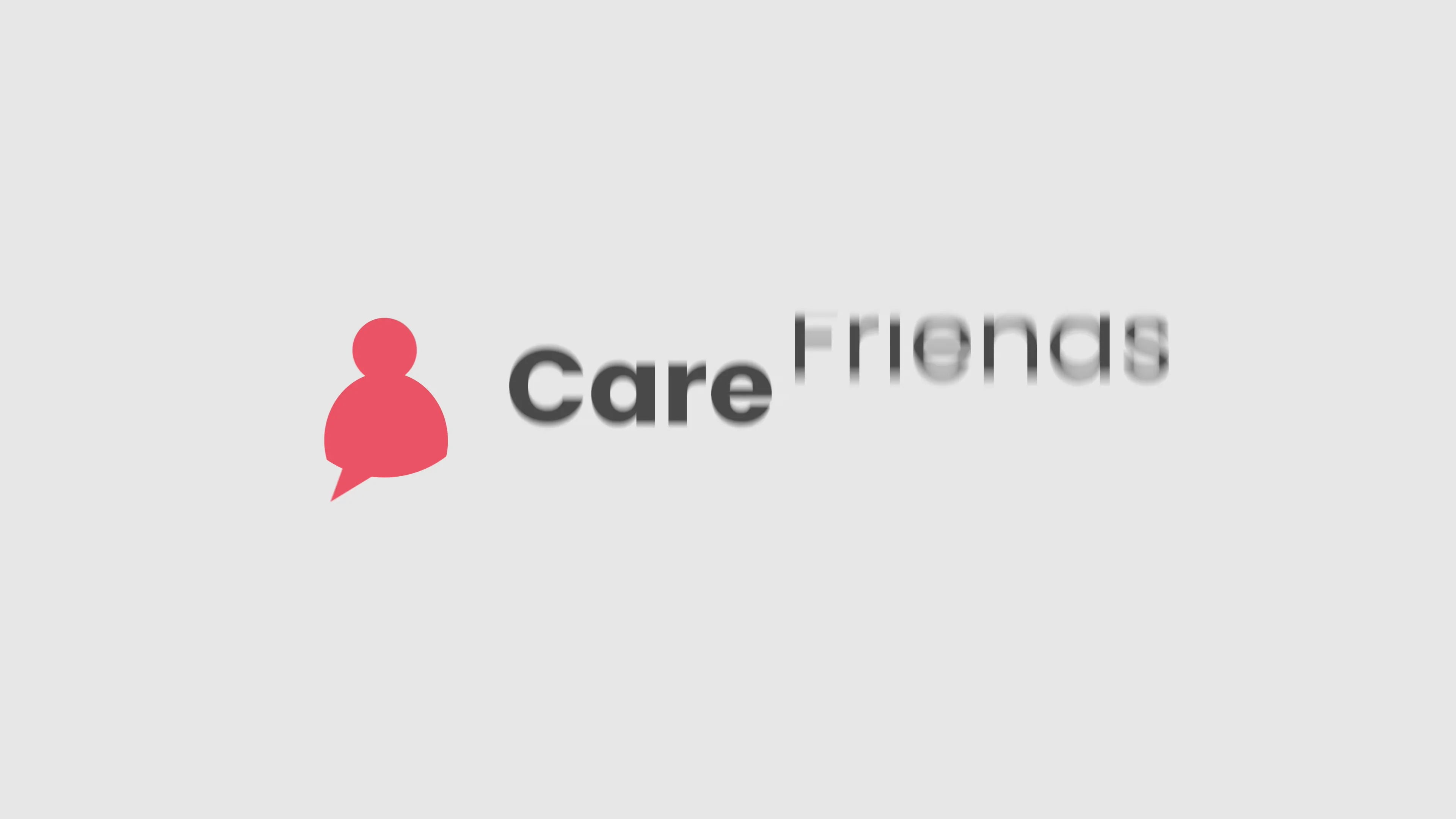 Care Friends - Tip 41