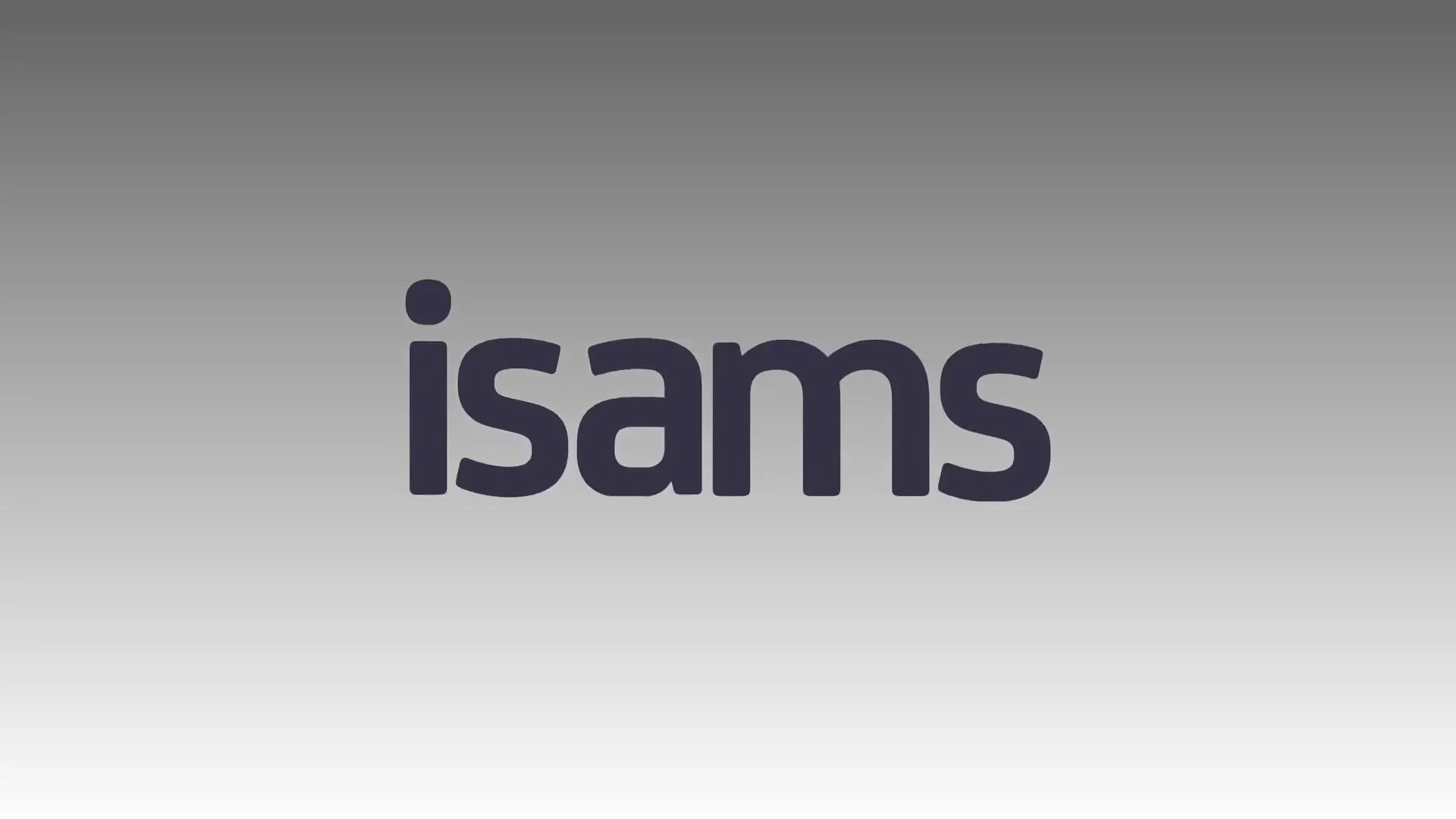 iSAMS User Group Roadshow 2024