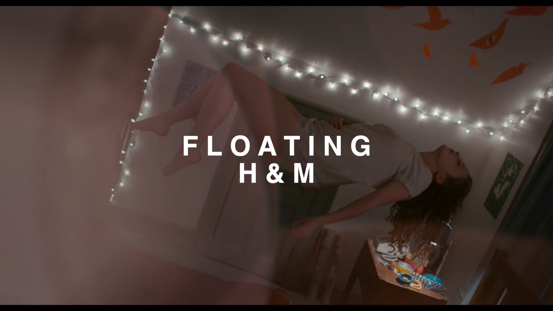 floating 1 on Vimeo