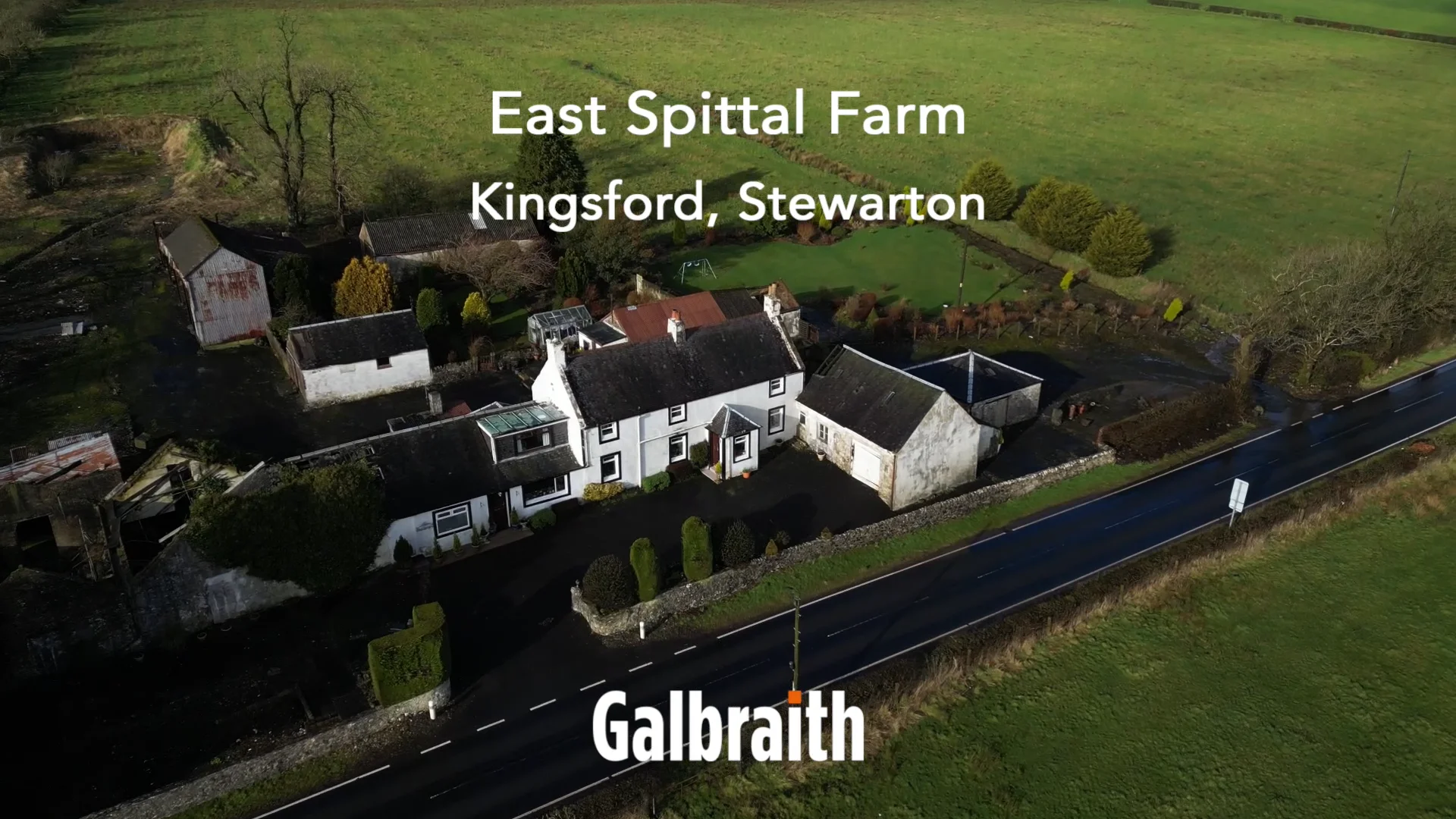 East-Spittal-Farm_-Kingsford on Vimeo