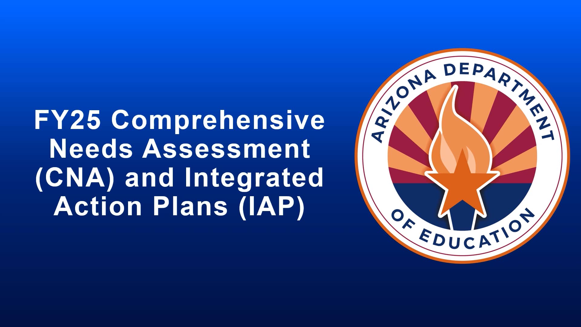 CNA FY25 Micro_Training on Vimeo