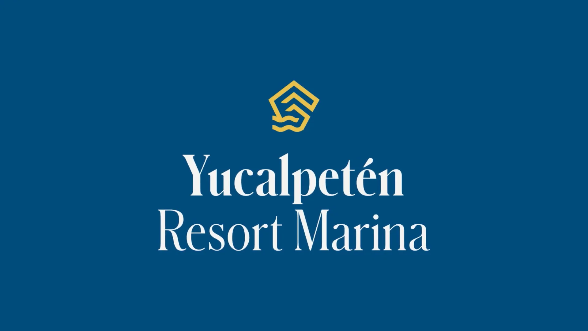 YUCALPETÉN, Avance de obra. on Vimeo