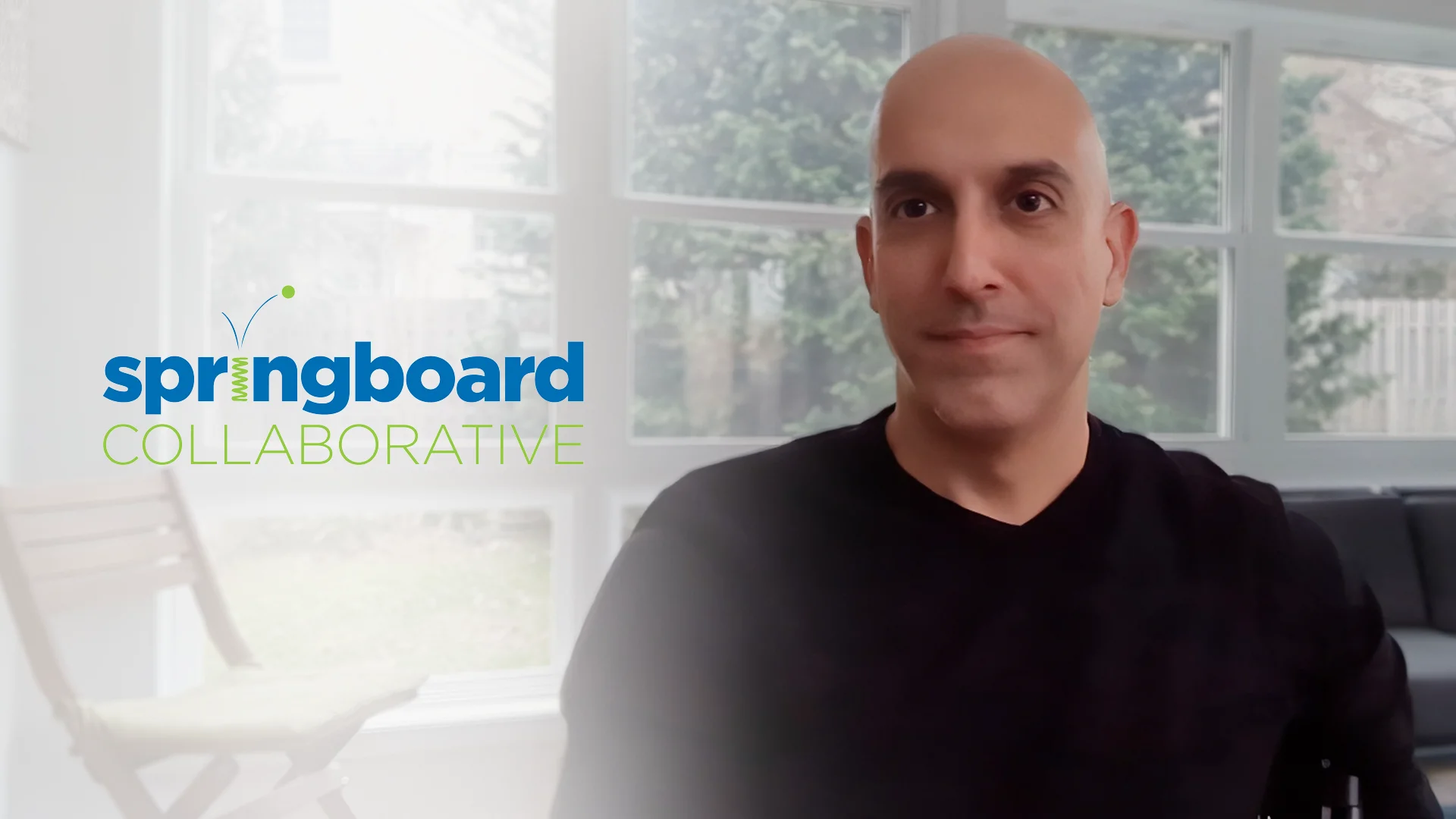 Axis HELIX AaaS - Springboard Collaborative on Vimeo