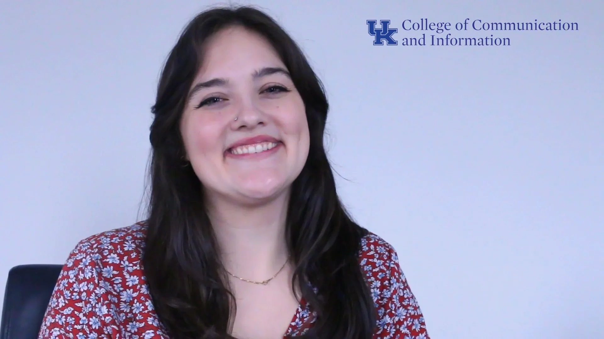 CI Connection: March 2024 on Vimeo