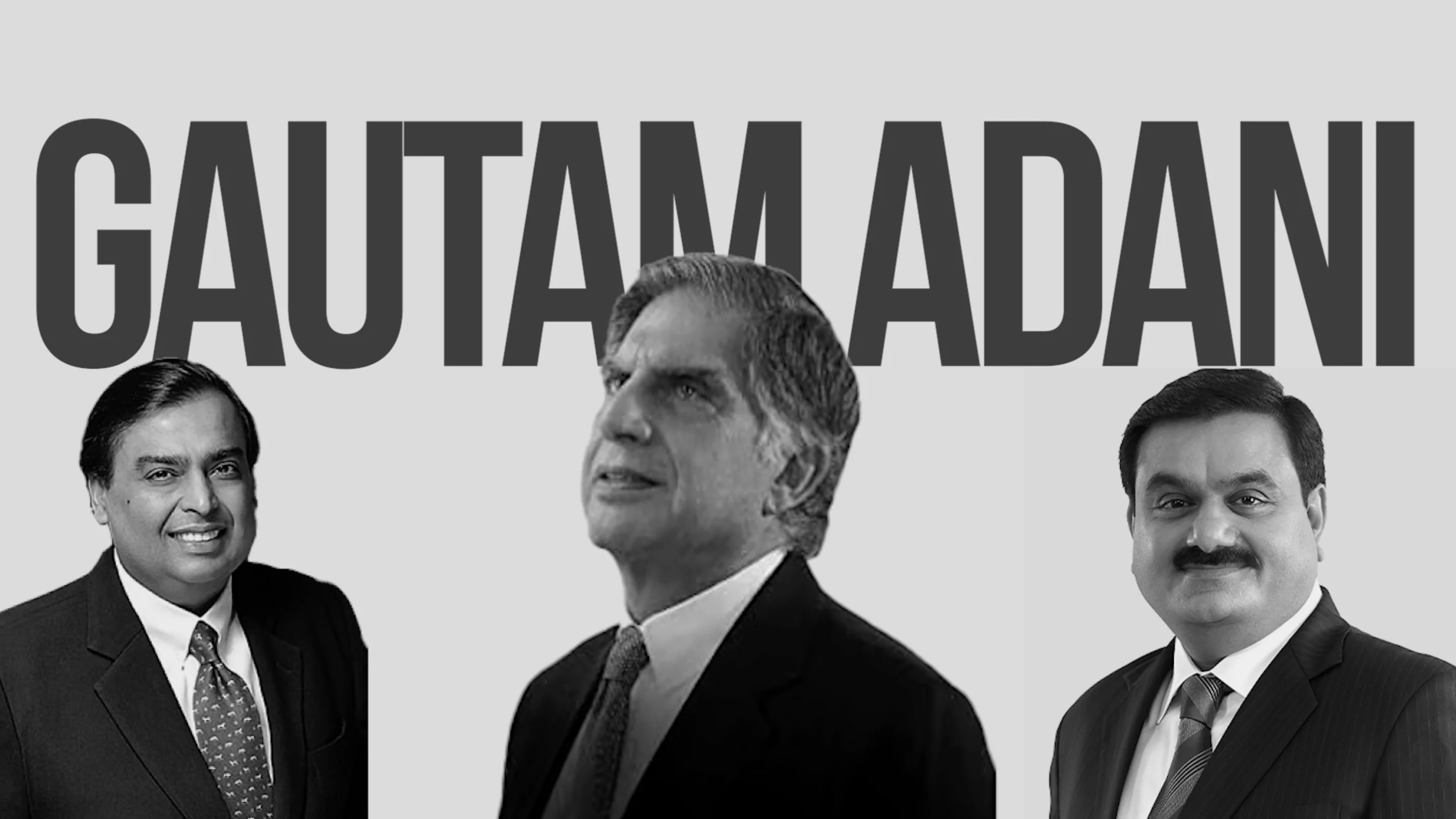 WATCH THIS VIDEO to Learn how to make 30-40k a month _ Work From Home ...