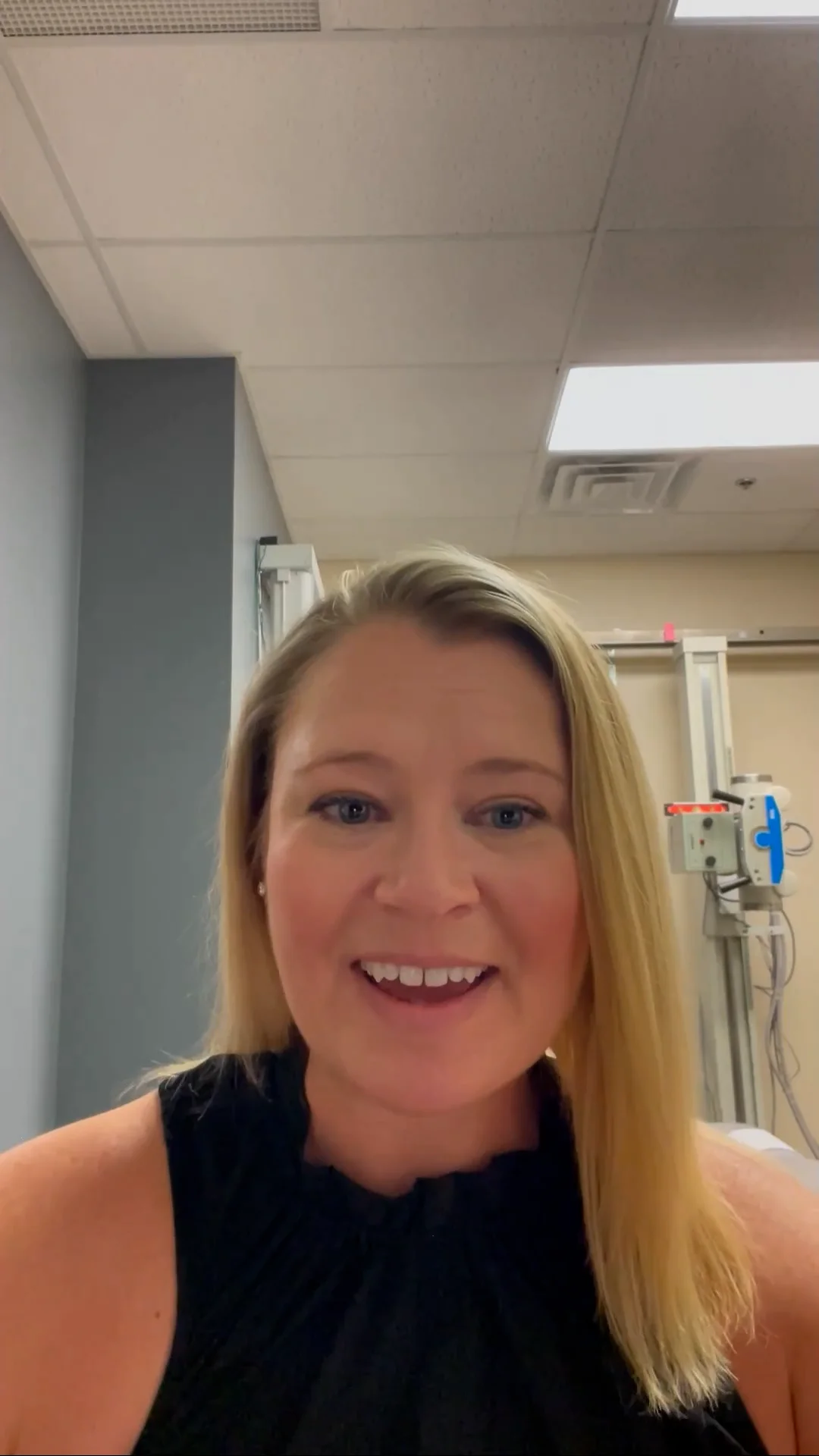 Doctor Jennifer on Vimeo