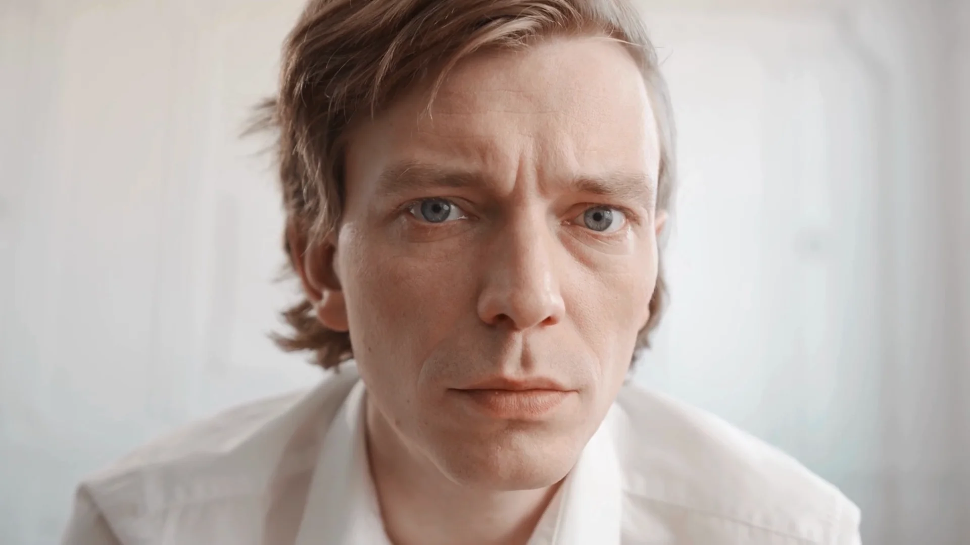 Tim Gartz on Vimeo