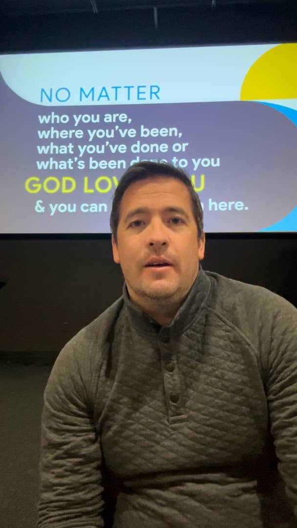 Pastor Manny Update March 2024 on Vimeo