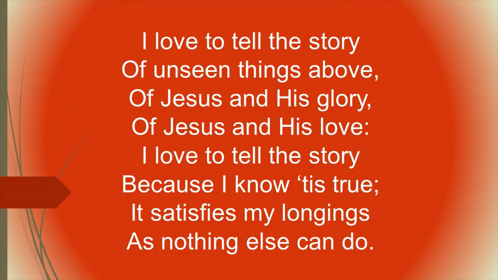 BSF_Lecture__2.26.24