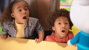 Videos about “cbeebies” on Vimeo