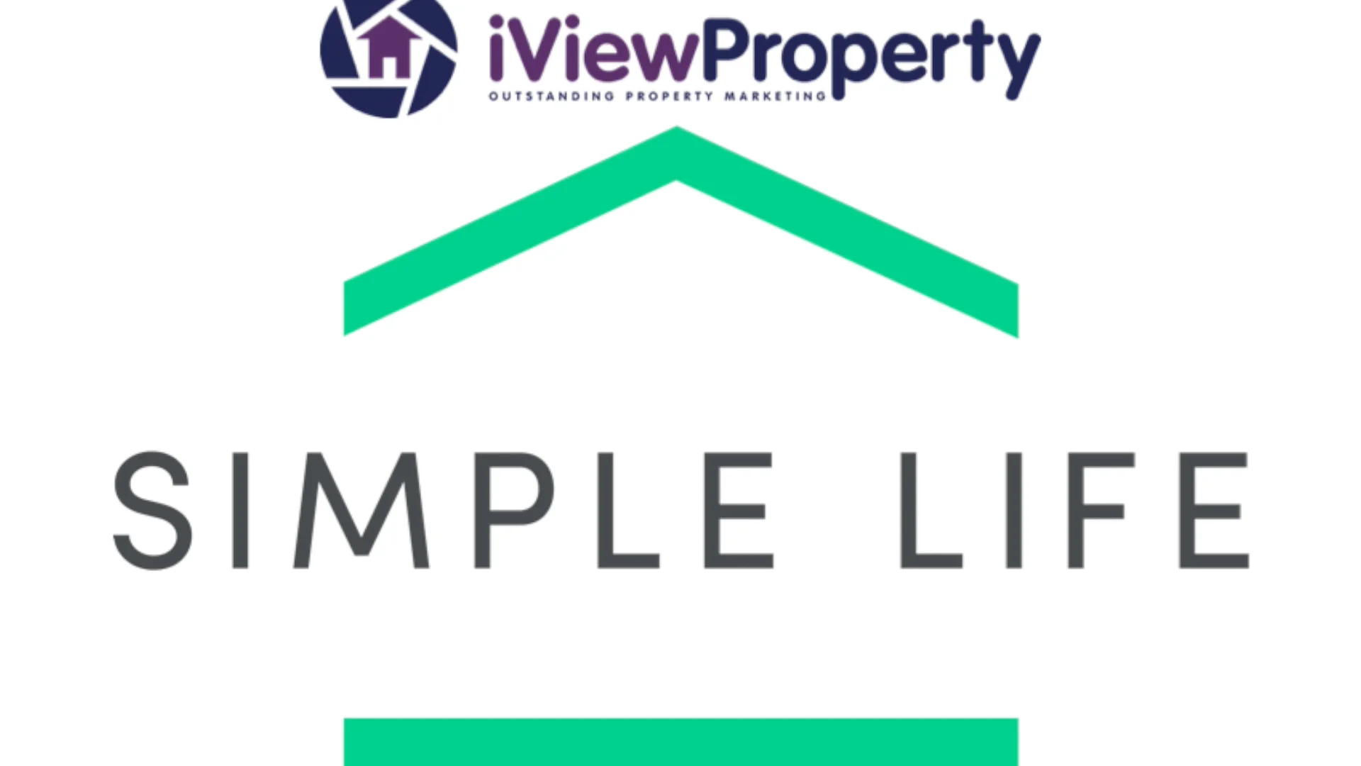 Swan Grange, Witham St Hughs - Simple Life Video Tour Cromford.mp4 on Vimeo