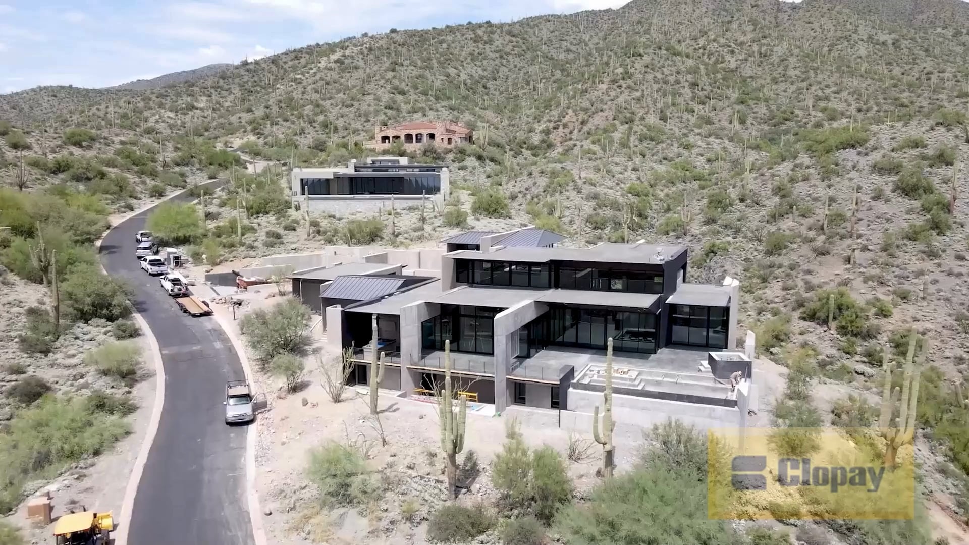 Expert Garage Repair in East Valley | Stapley Action Garage Door