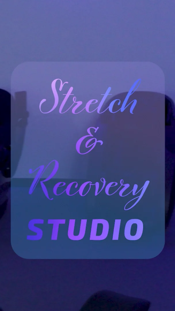 Human Touch Massage_ Reels on Vimeo