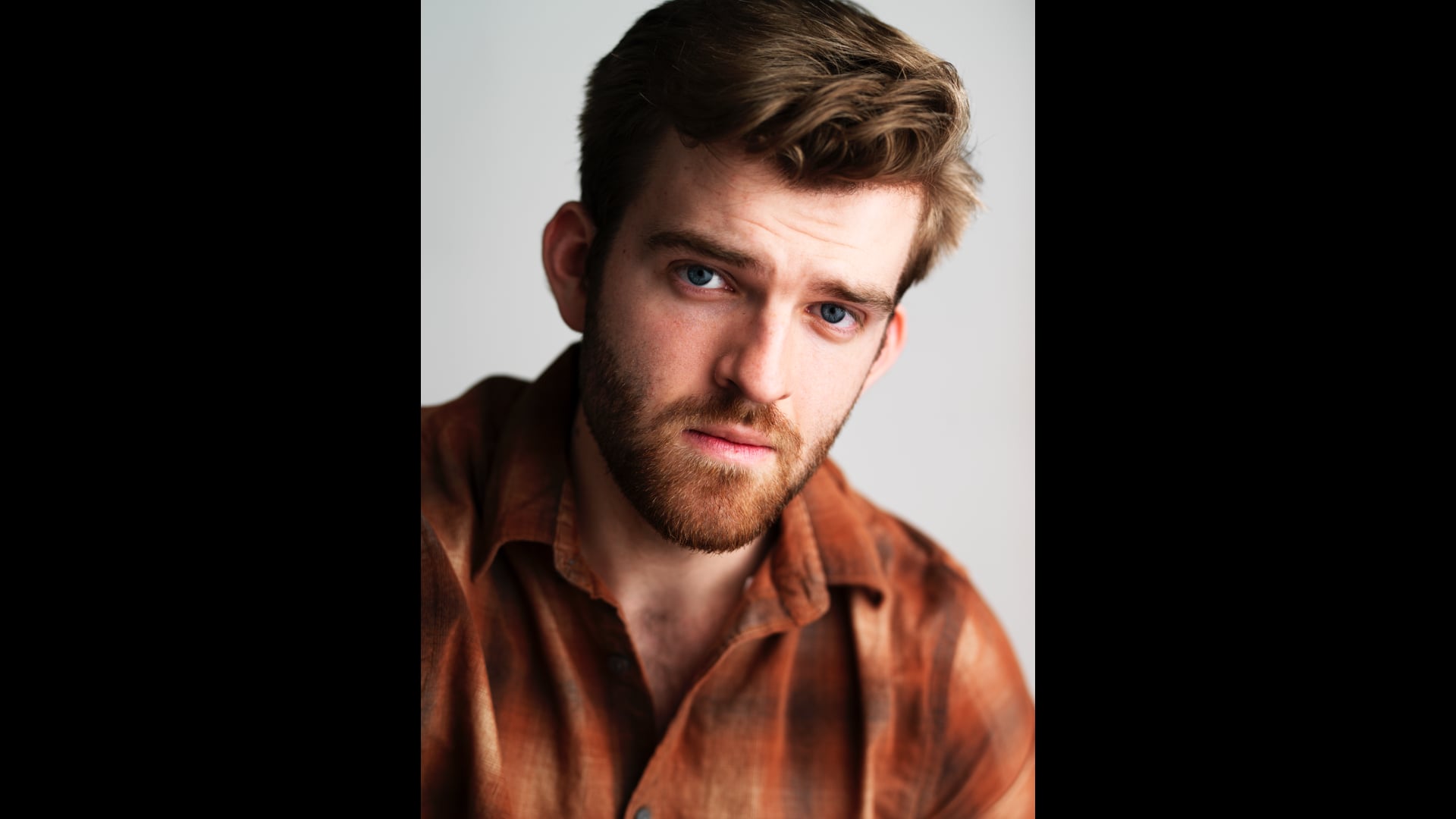 Jack Cherry