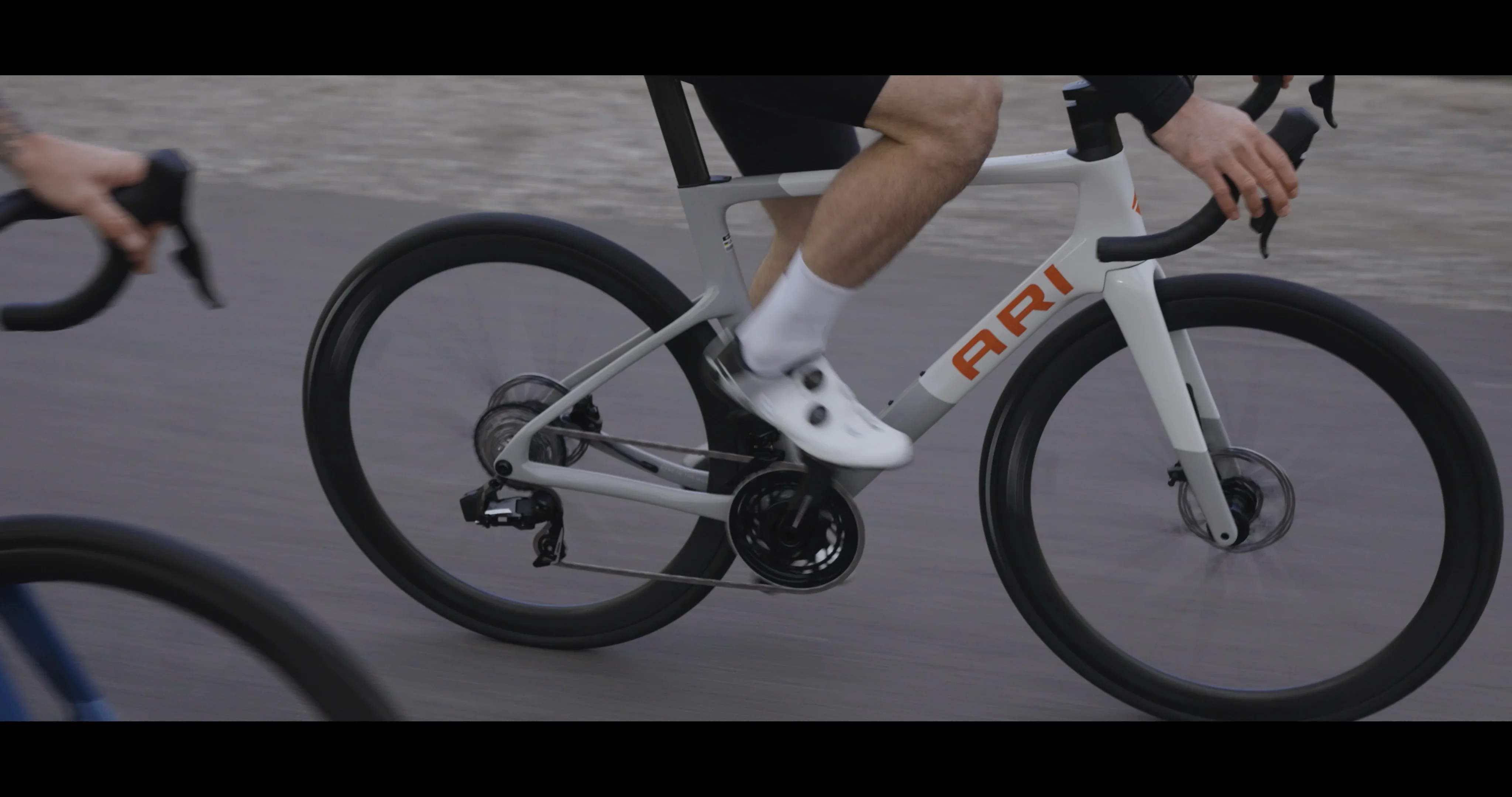 Sobato bikes store