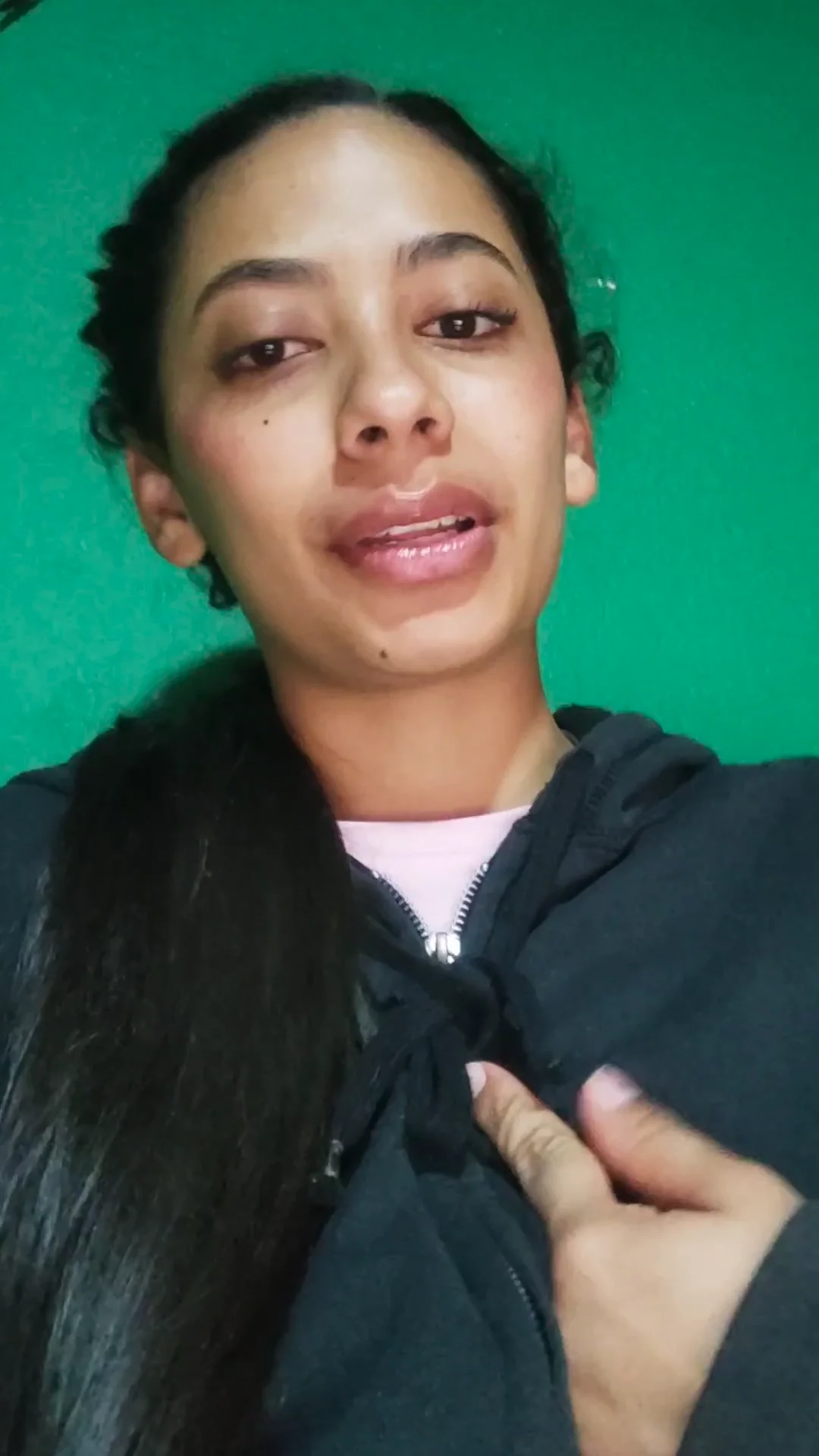 PERIODICO INFORMATIVO- PERIODICO NUEVO MILENIO