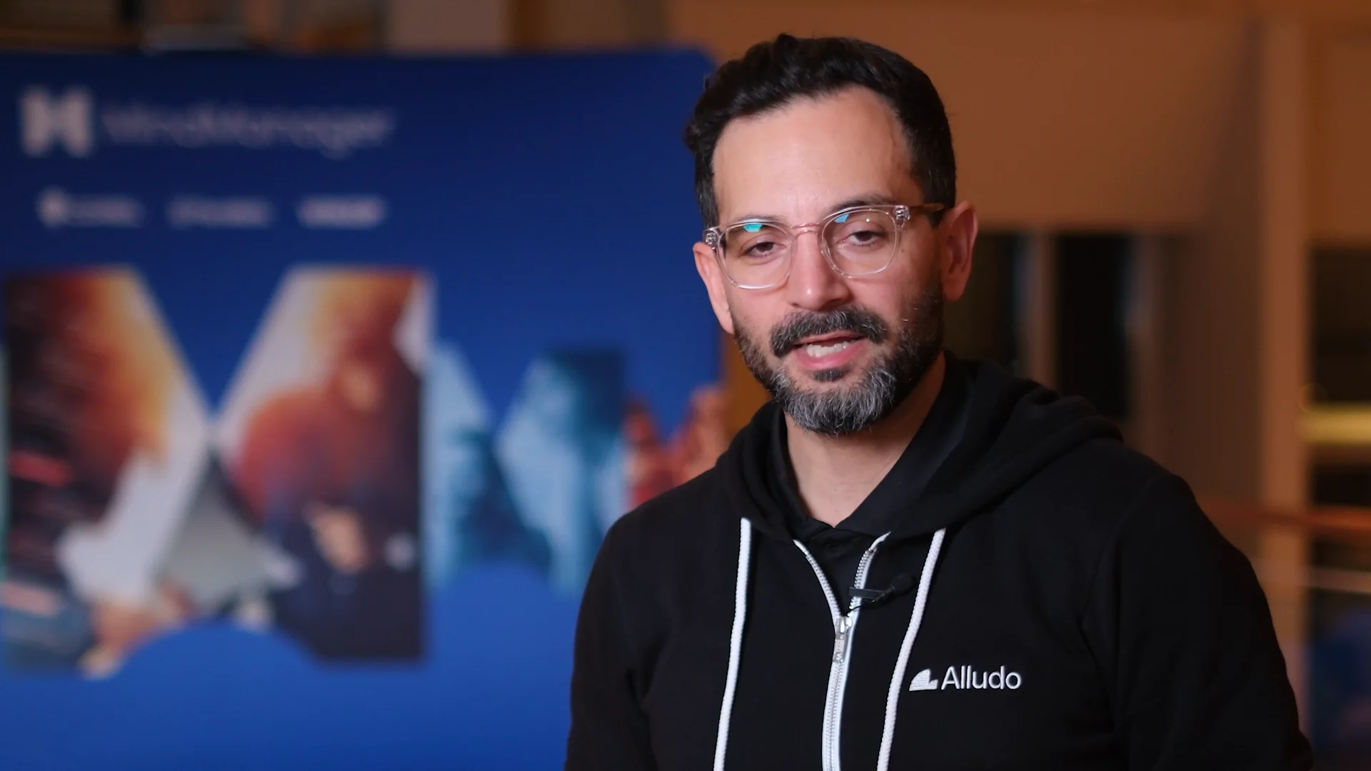 MindManager Spot On Event 16.11.2023 - Rückblick on Vimeo