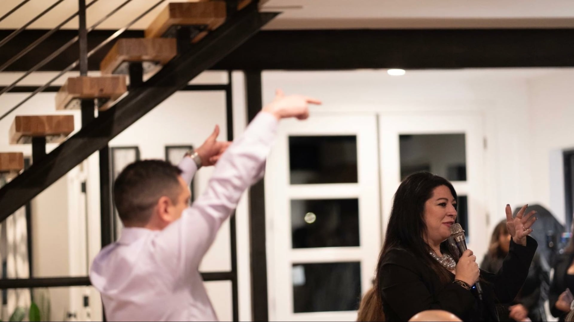 HOME [successrealtyexpertsllc.com]