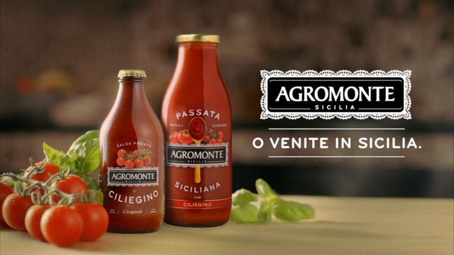 Filmgood | Commercials and international advertising