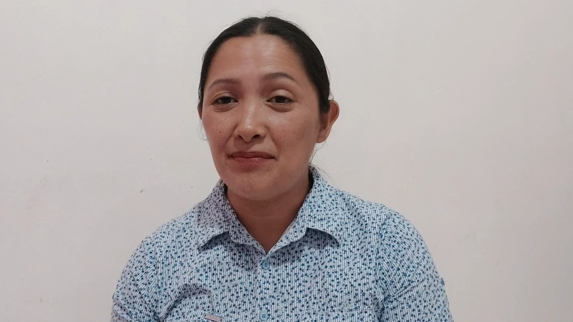 Lessonpal online tutor Edlyn Mae Yonzon on Vimeo