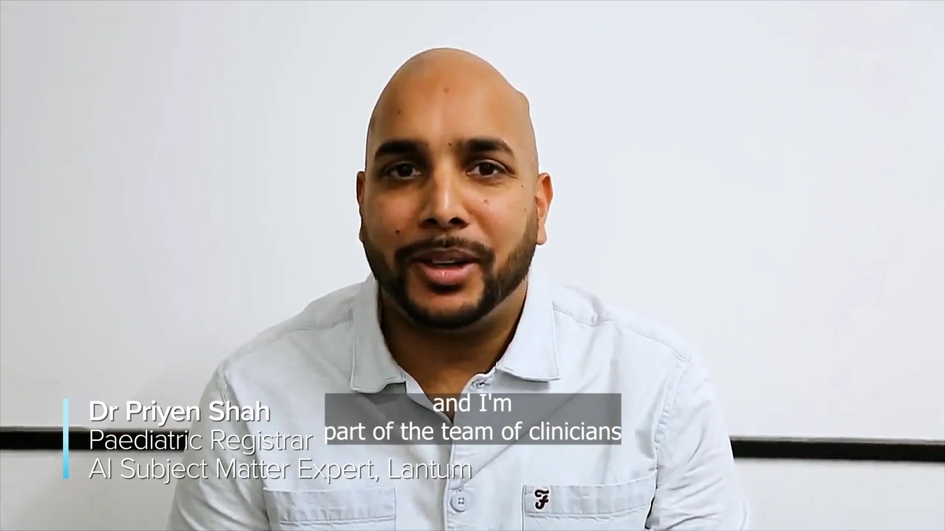 A Quick Guide to Smart Rota - your department's new rota tool