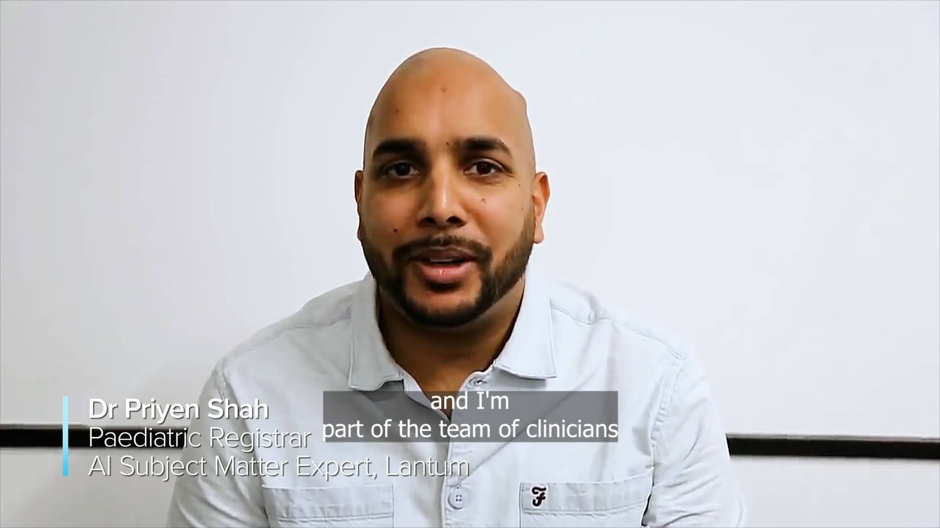 A Quick Guide to Smart Rota - your department's new rota tool on Vimeo