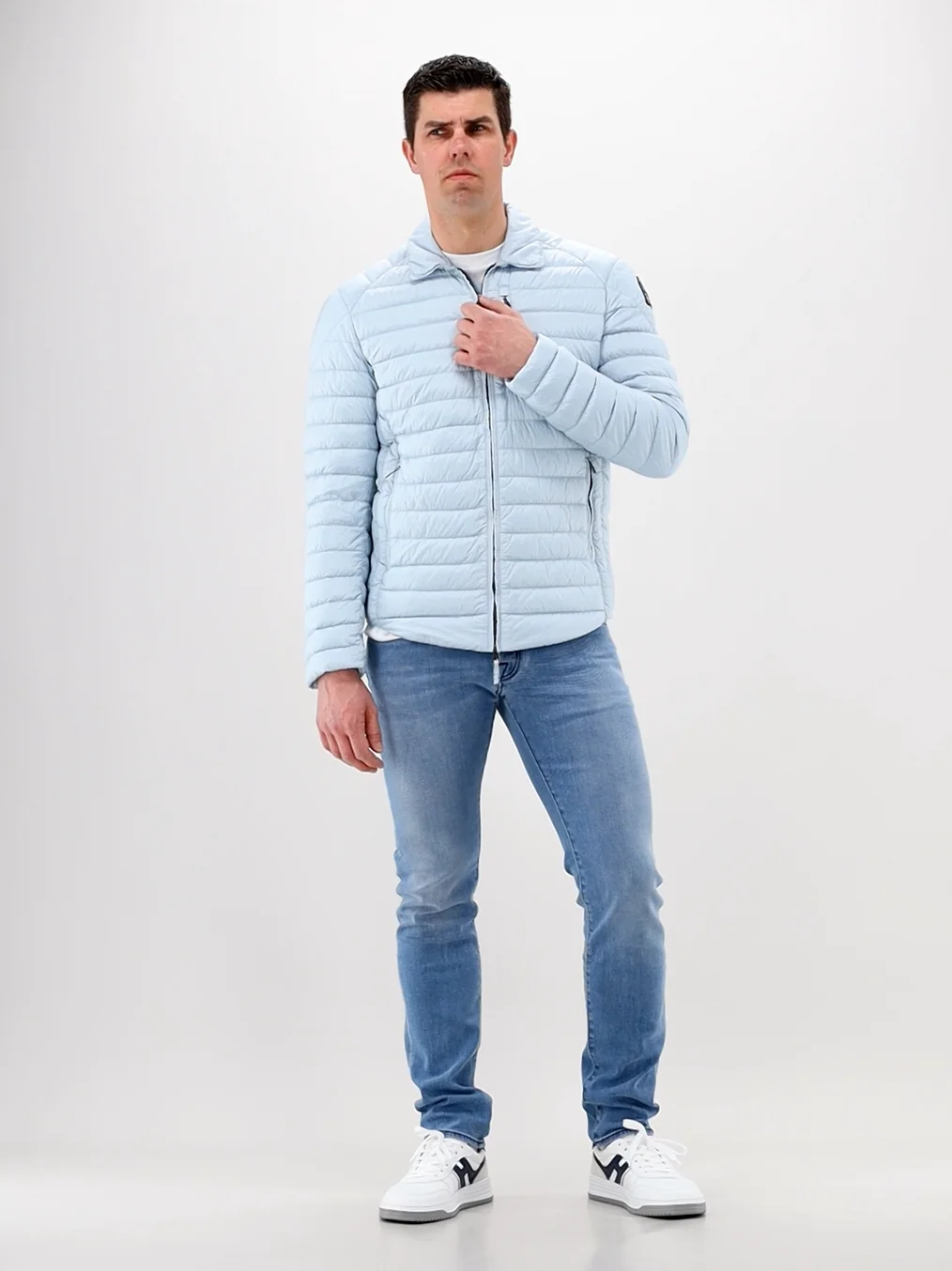 parajumpers-jas-blue-video-08806{2721a8ca-9f8c-4ea4-af63-4c7b19f4ffd2}