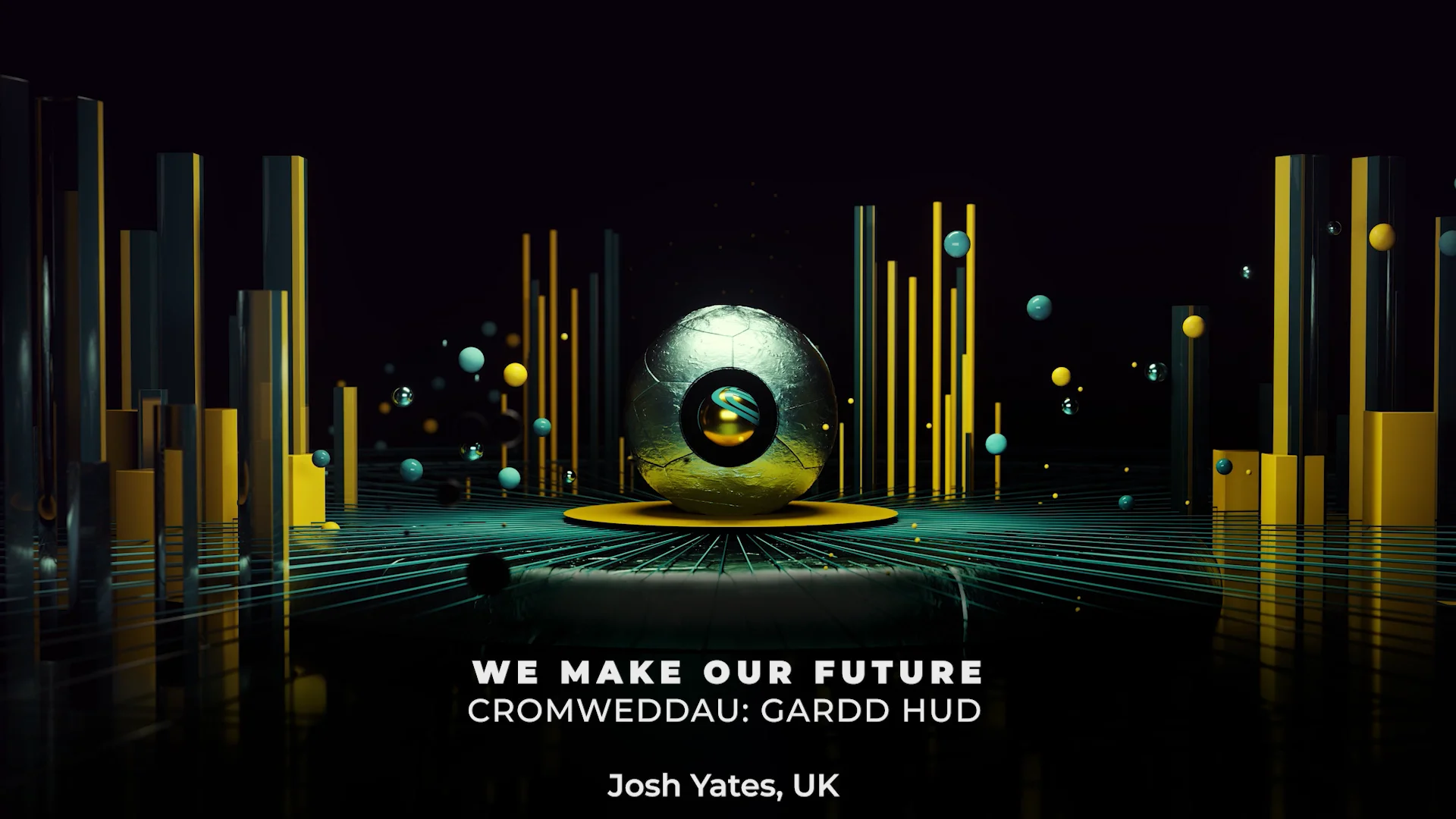 FDUK_2023_We_Make_Our_Future on Vimeo