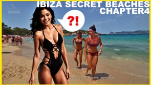 Videos about “topless” on Vimeo